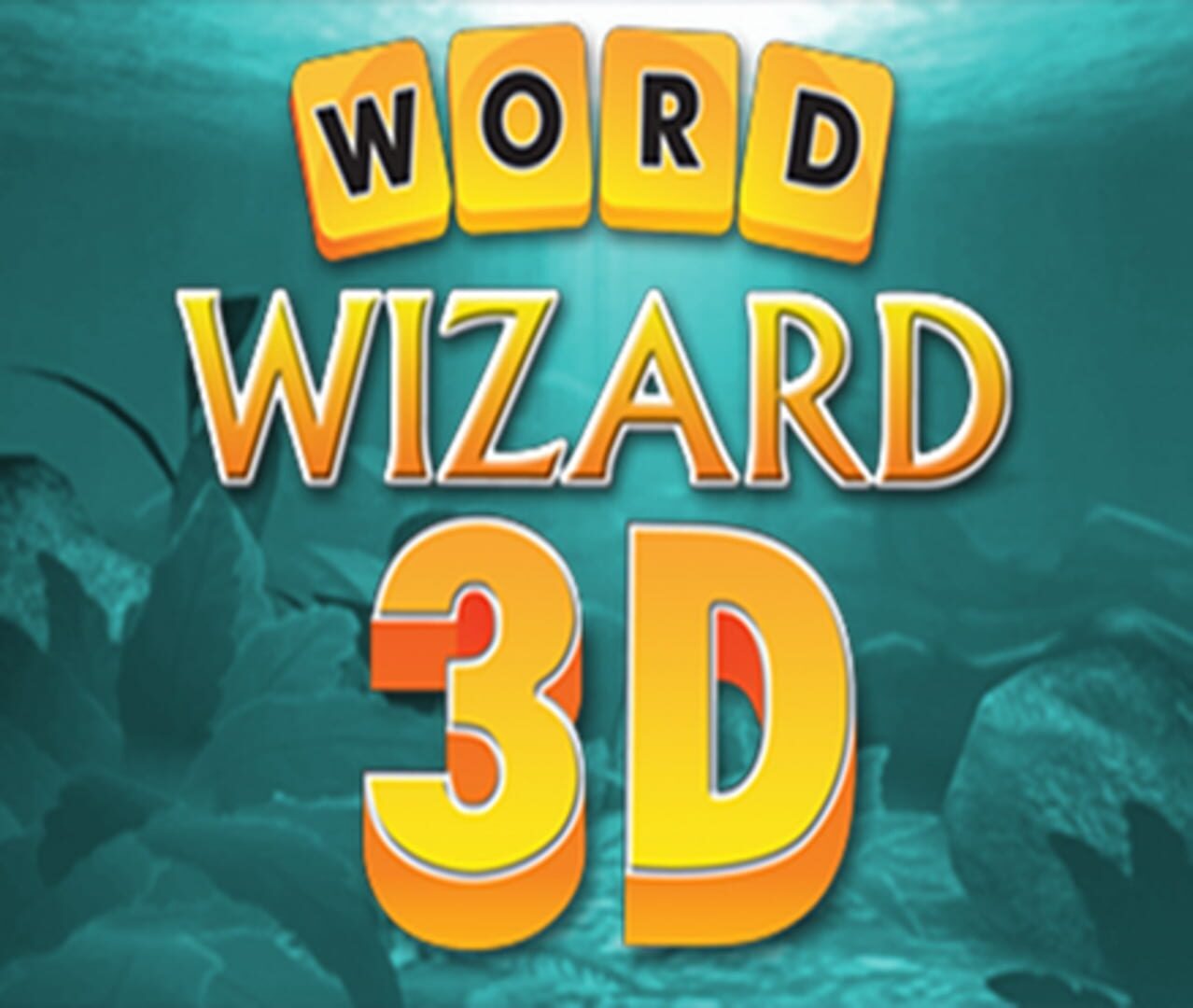 Is Word Wizard 3D Down Right Now? Live Outage Tracker & Reports - Gamebezz