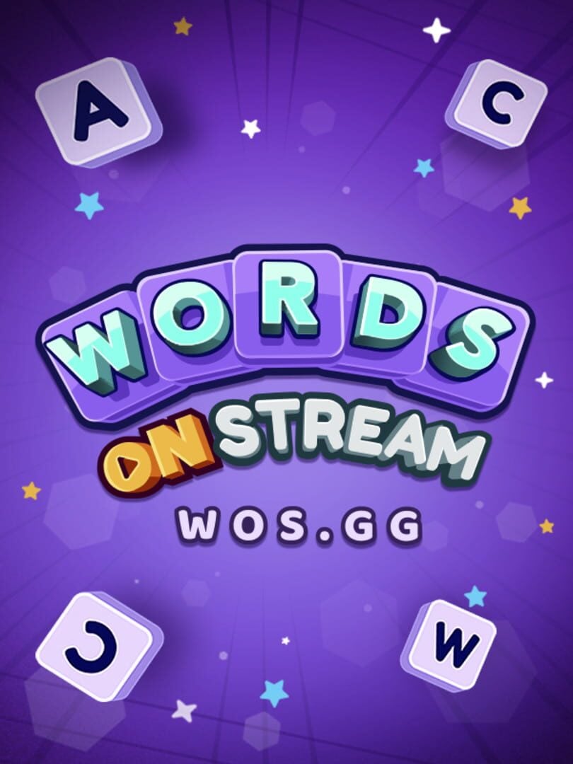 Is Words on Stream Down Right Now? Live Outage Tracker & Reports - Gamebezz