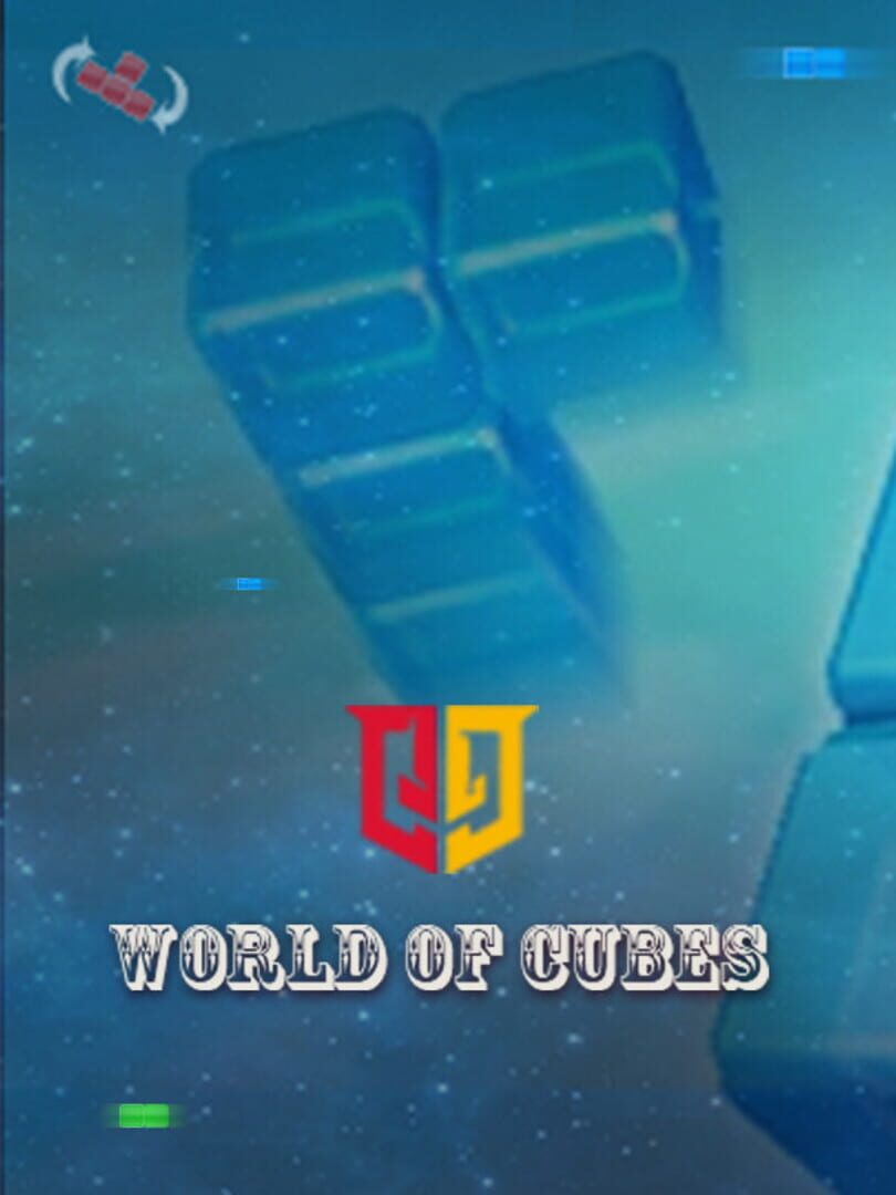 Is World of Cubes Down Right Now? Live Outage Tracker & Reports - Gamebezz