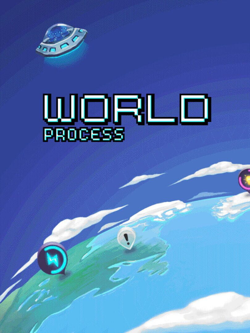 World Process Server Status Is World Process Down Right Now Gamebezz world-process-server-status-is-world-process-down-right-now-gamebezz