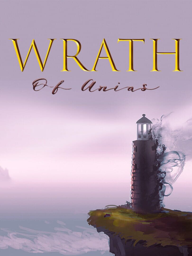 Is Wrath of Anias Down Right Now? Live Outage Tracker & Reports - Gamebezz