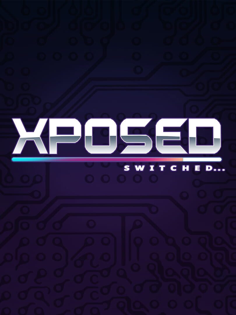 Xposed Switched Server Status: Is Xposed Switched Down Right Now? - Gamebezz