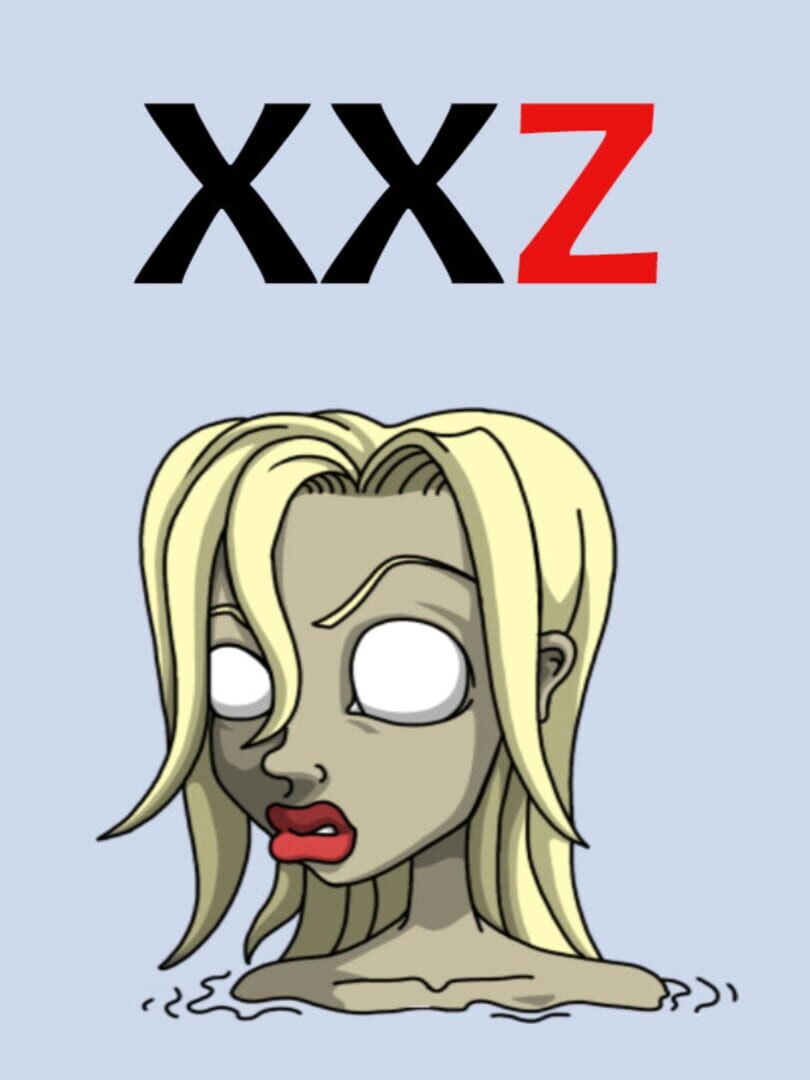 Xxz Server Status Is Xxz Down Right Now Gamebezz