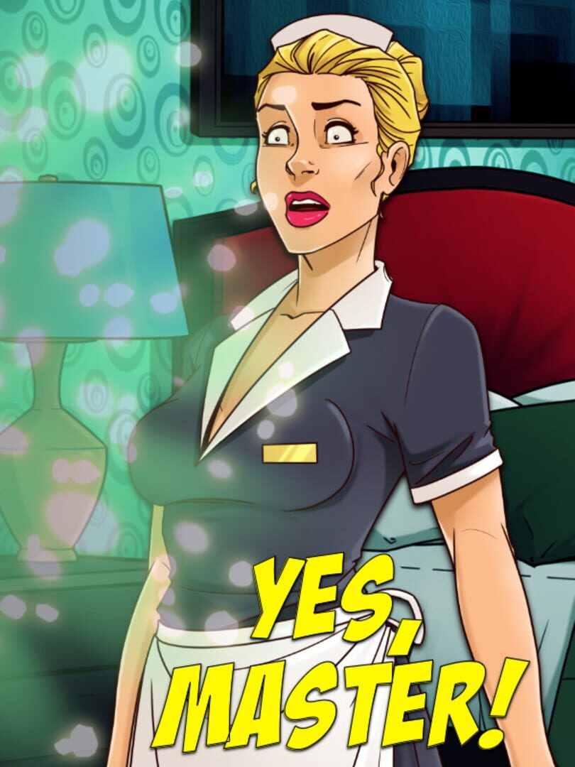 Yes, Master! Server Status: Is Yes, Master! Down Right Now? - Gamebezz