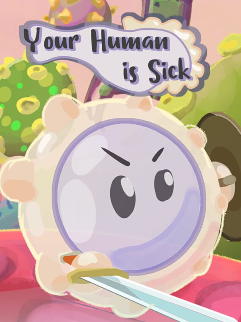 Is Your Human is Sick Down Right Now? Live Outage Tracker & Reports ...