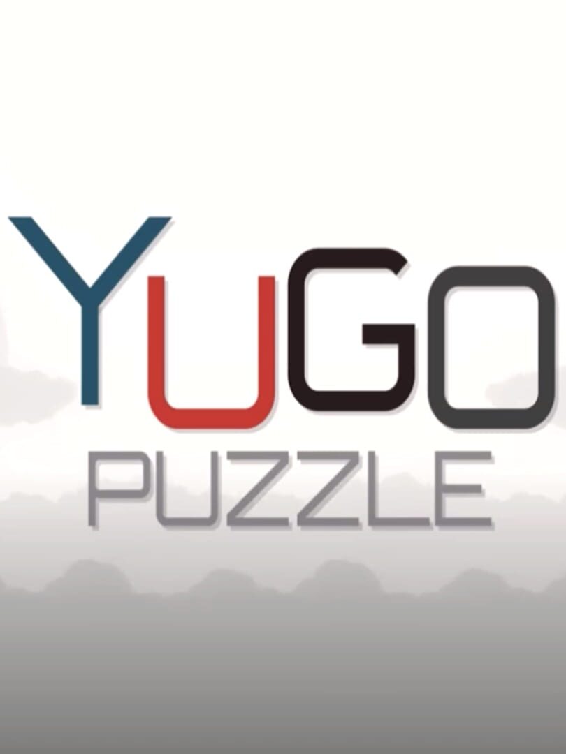 Yugo Puzzle Server Status Is Yugo Puzzle Down Right Now Gamebezz