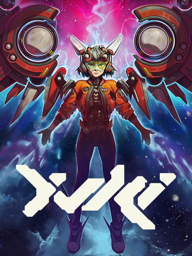 Is Yuki Down Right Now? Live Outage Tracker & Reports - Gamebezz