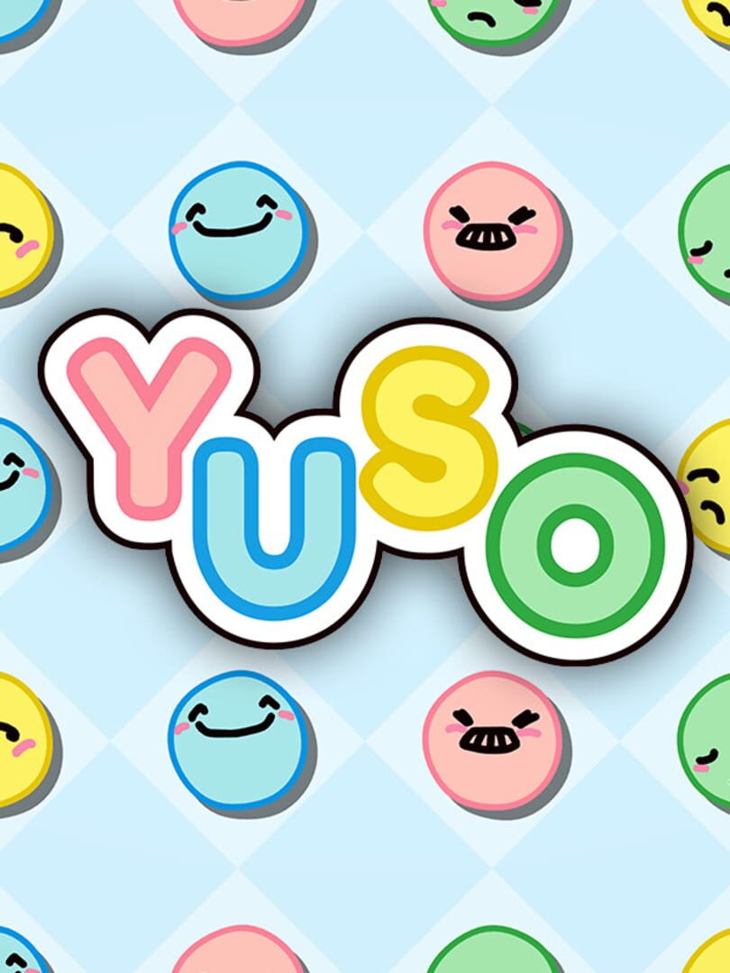 Yuso Server Status: Is Yuso Down Right Now? - Gamebezz