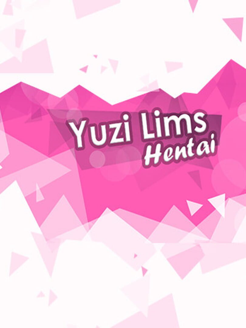 Is Yuzi Lims: Hentai Down Right Now? Live Outage Tracker & Reports ...
