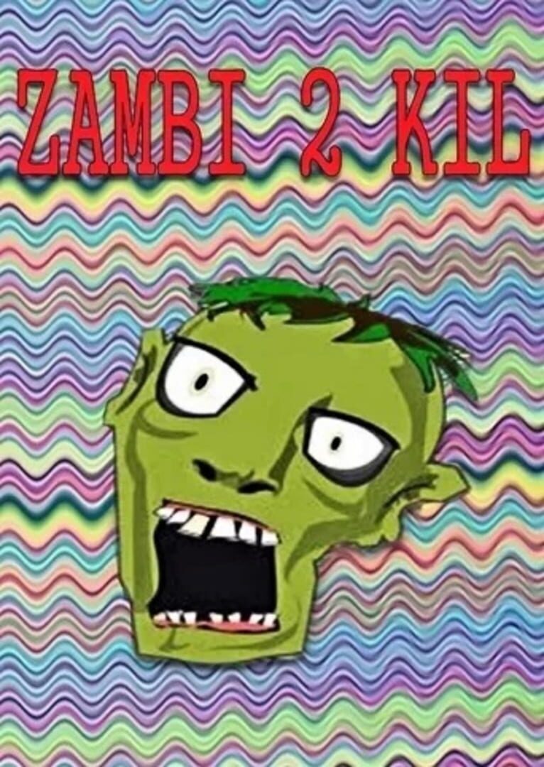 Zambi 2 Kil Server Status: Is Zambi 2 Kil Down Right Now? - Gamebezz