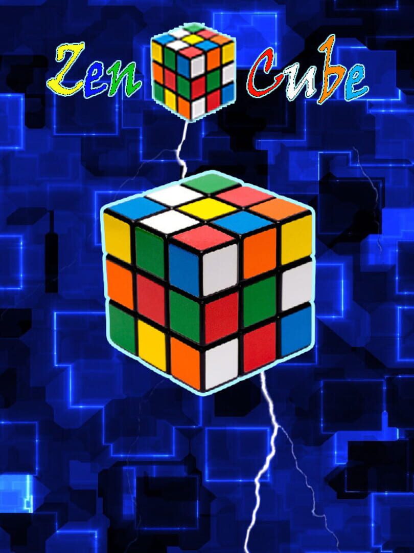 Is Zen Cube Down Right Now? Live Outage Tracker & Reports - Gamebezz