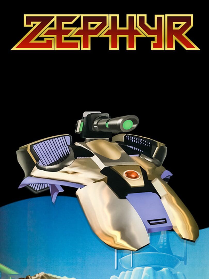 Zephyr Server Status: Is Zephyr Down Right Now? - Gamebezz Zephyr Server Status: Is Zephyr Down Right Now? - Gamebezz