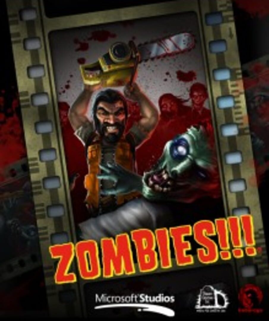 Is Zombies!!! Down Right Now? Live Outage Tracker & Reports - Gamebezz