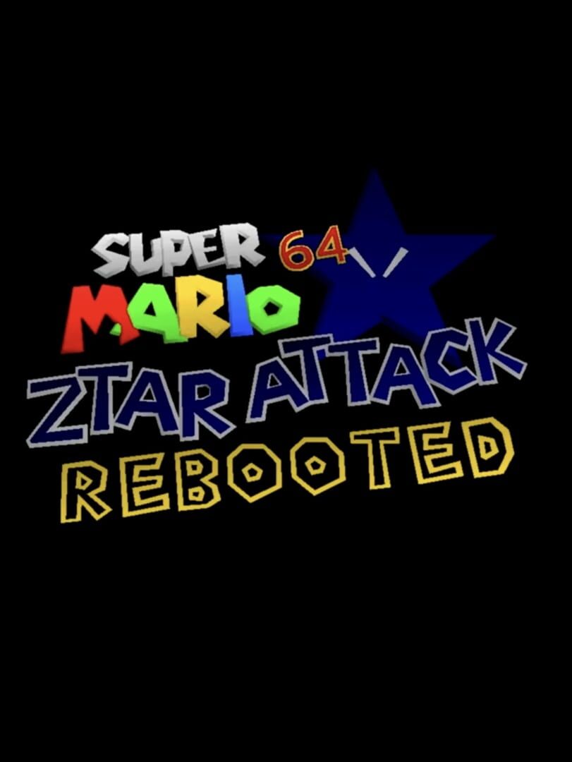 Ztar Attack Rebooted Server Status: Is Ztar Attack Rebooted Down Right ...