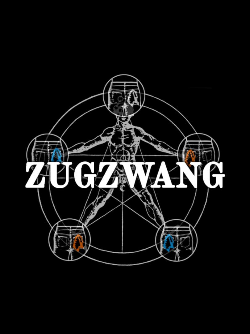 Is Zugzwang Down Right Now? Live Outage Tracker & Reports - Gamebezz