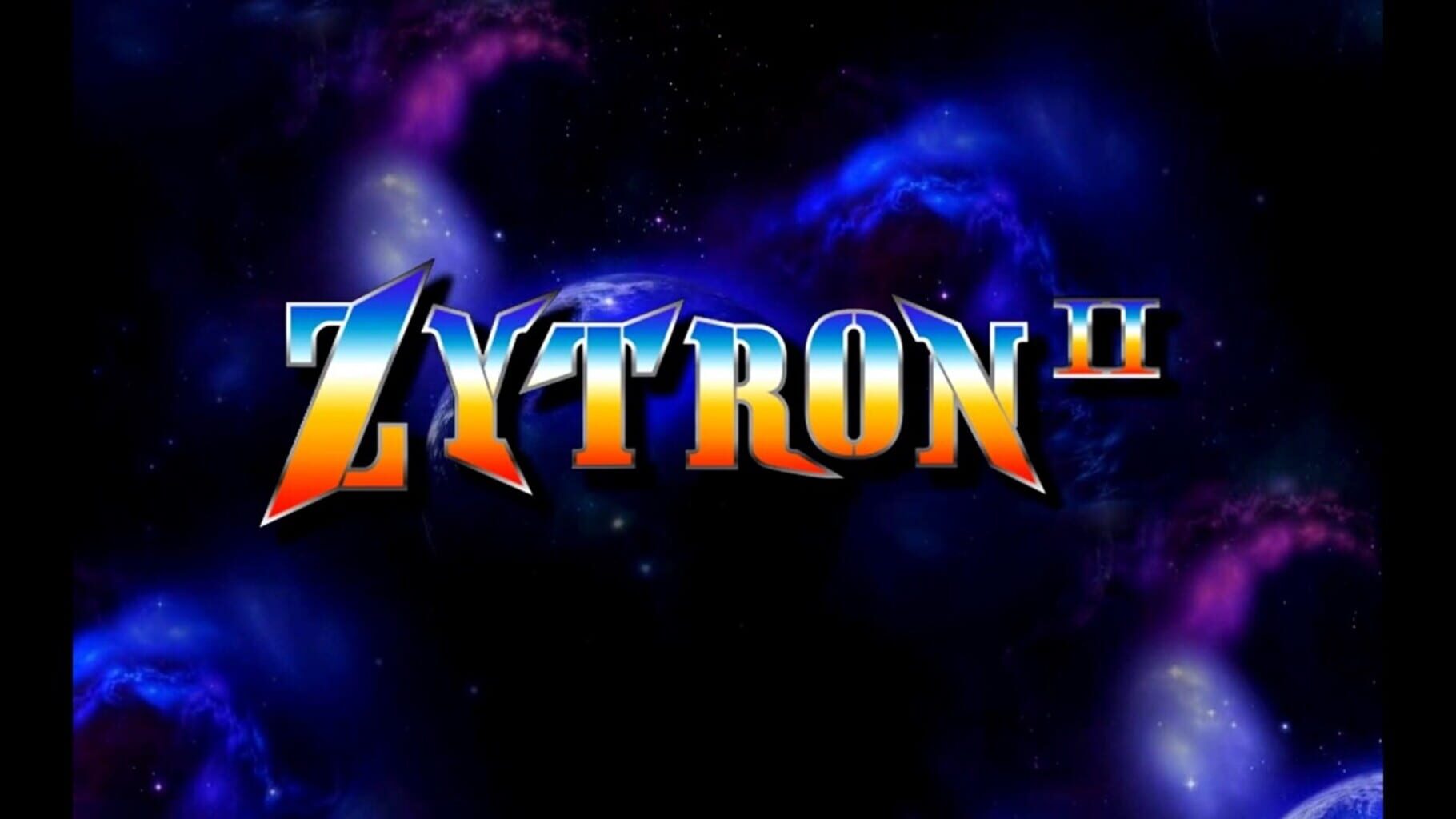 Zytron II Server Status: Is Zytron II Down Right Now? - Gamebezz