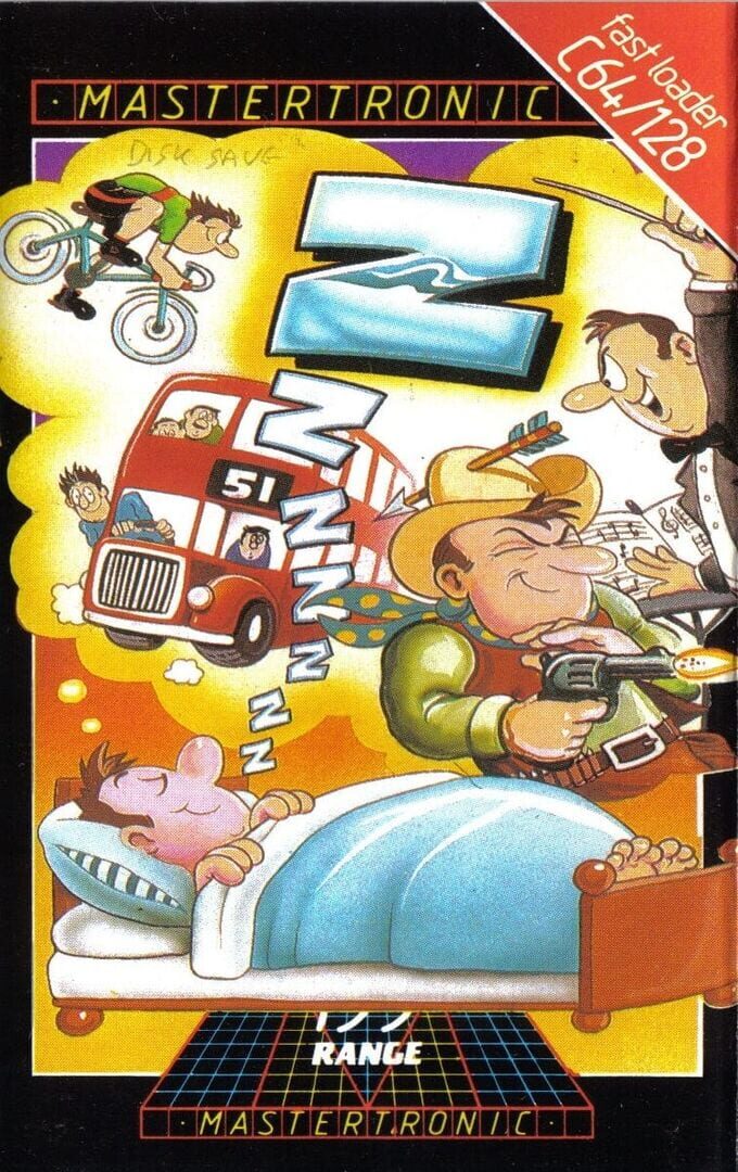 Zzzz Server Status: Is Zzzz Down Right Now? - Gamebezz