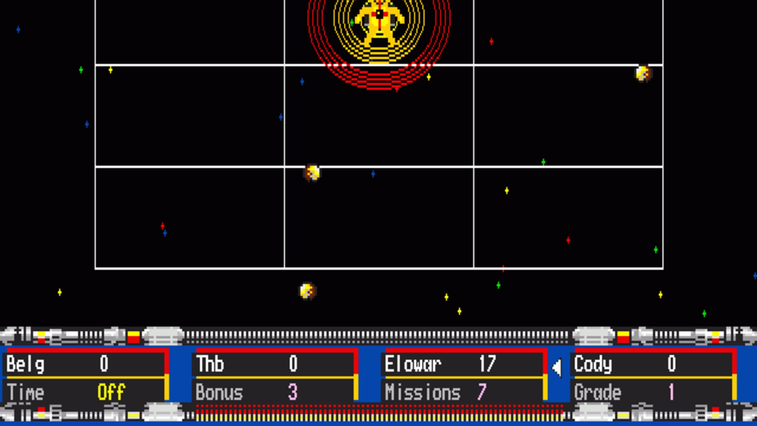 10 Out Of 10: Maths Algebra Server Status: Is 10 Out Of 10: Maths Algebra Down Right Now? - Gamebezz