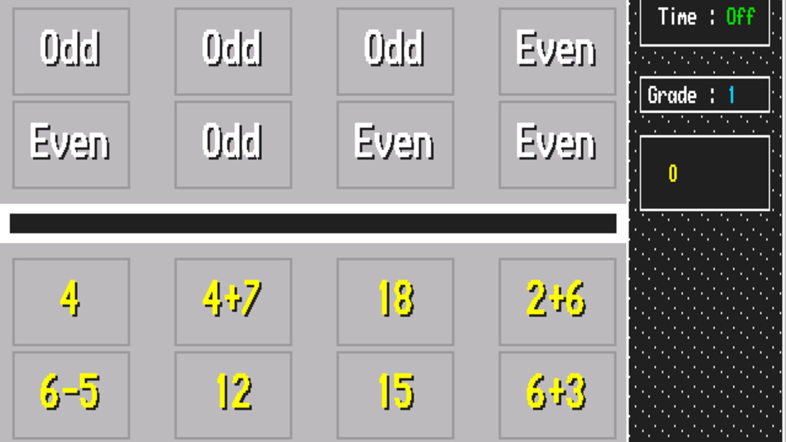 10 Out Of 10: Maths Algebra Server Status: Is 10 Out Of 10: Maths ...