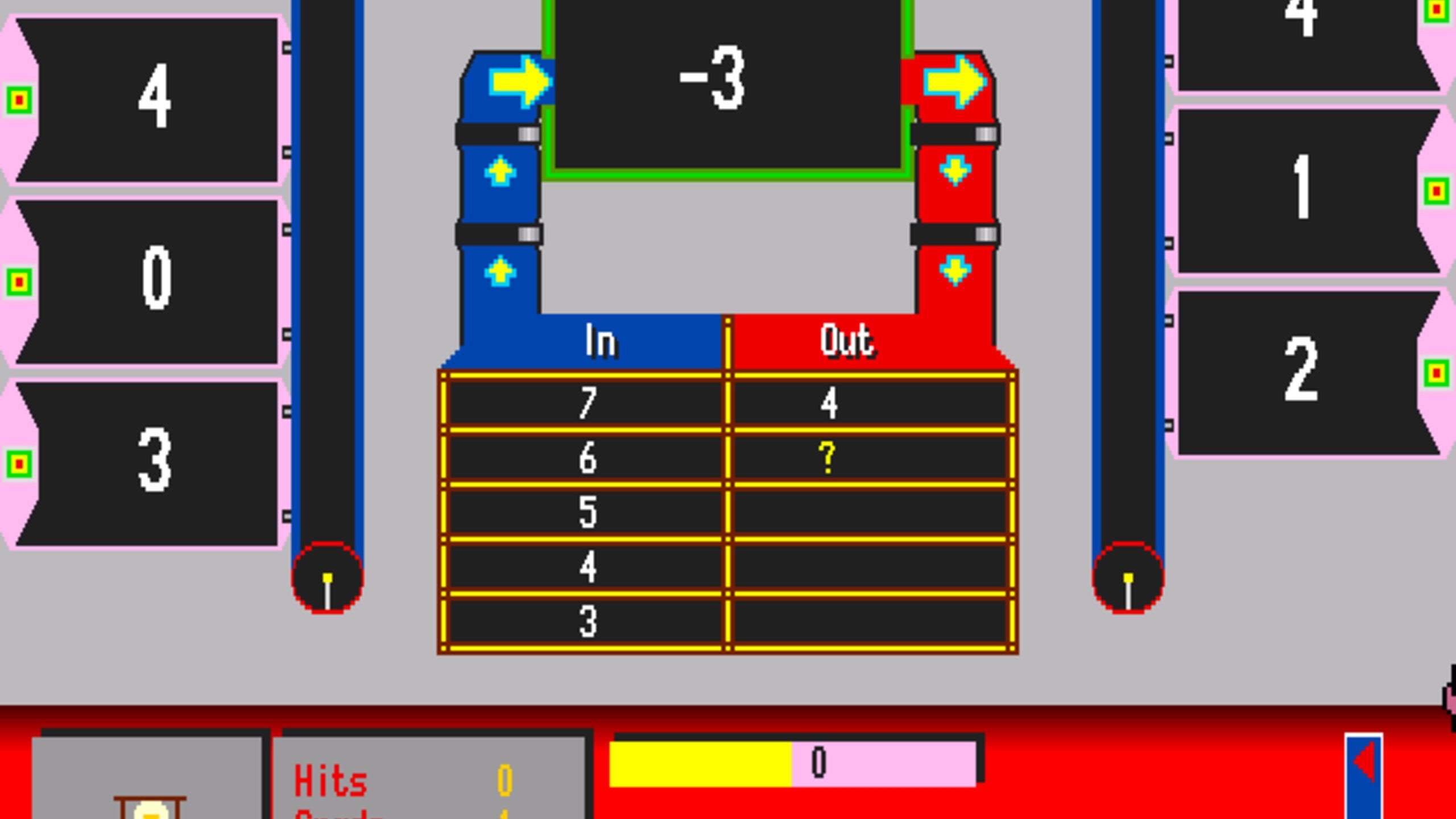 10 Out Of 10: Maths Algebra Server Status: Is 10 Out Of 10: Maths Algebra Down Right Now? - Gamebezz