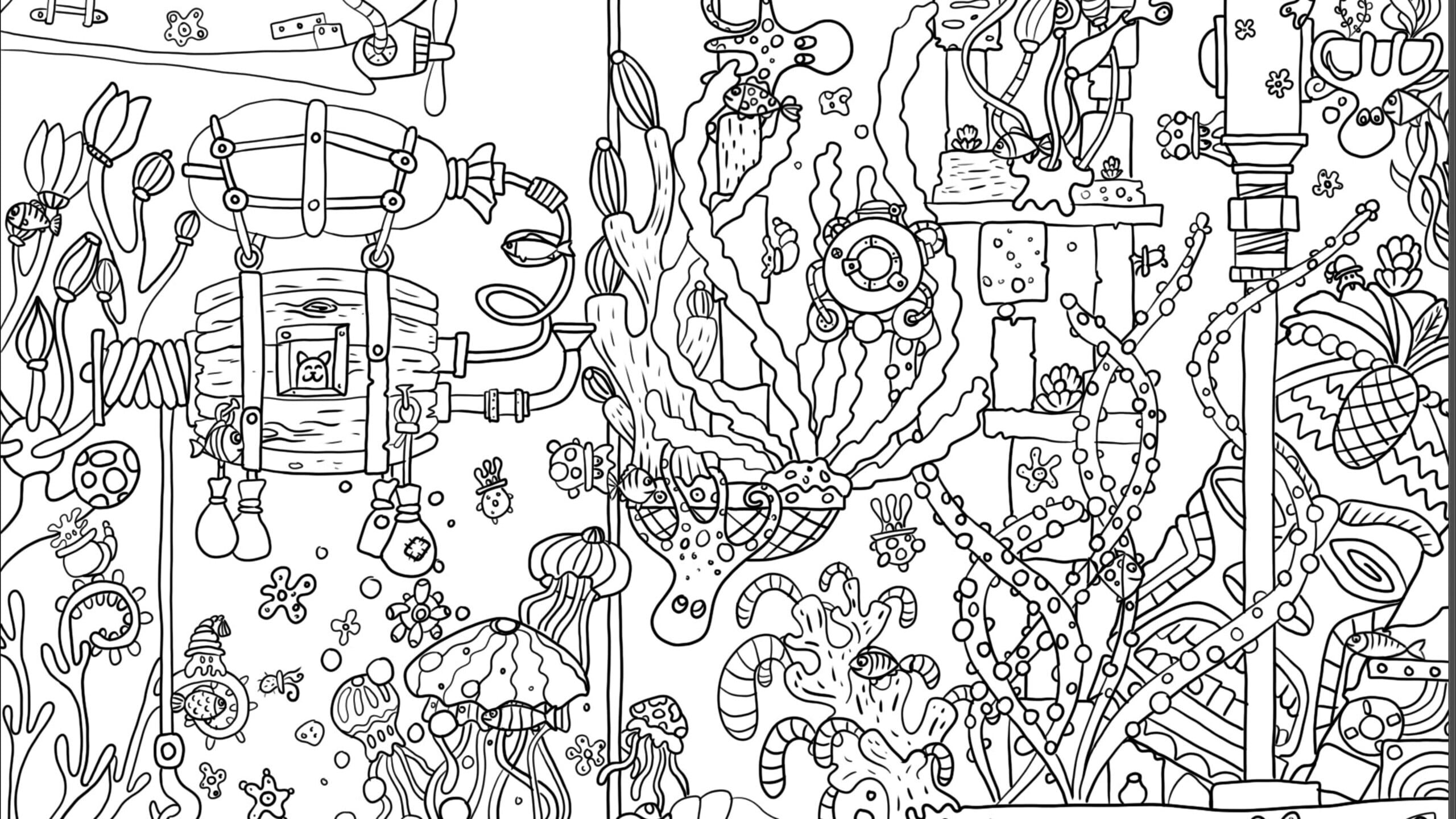 100 Hidden Fish Server Status: Is 100 Hidden Fish Down Right Now ...