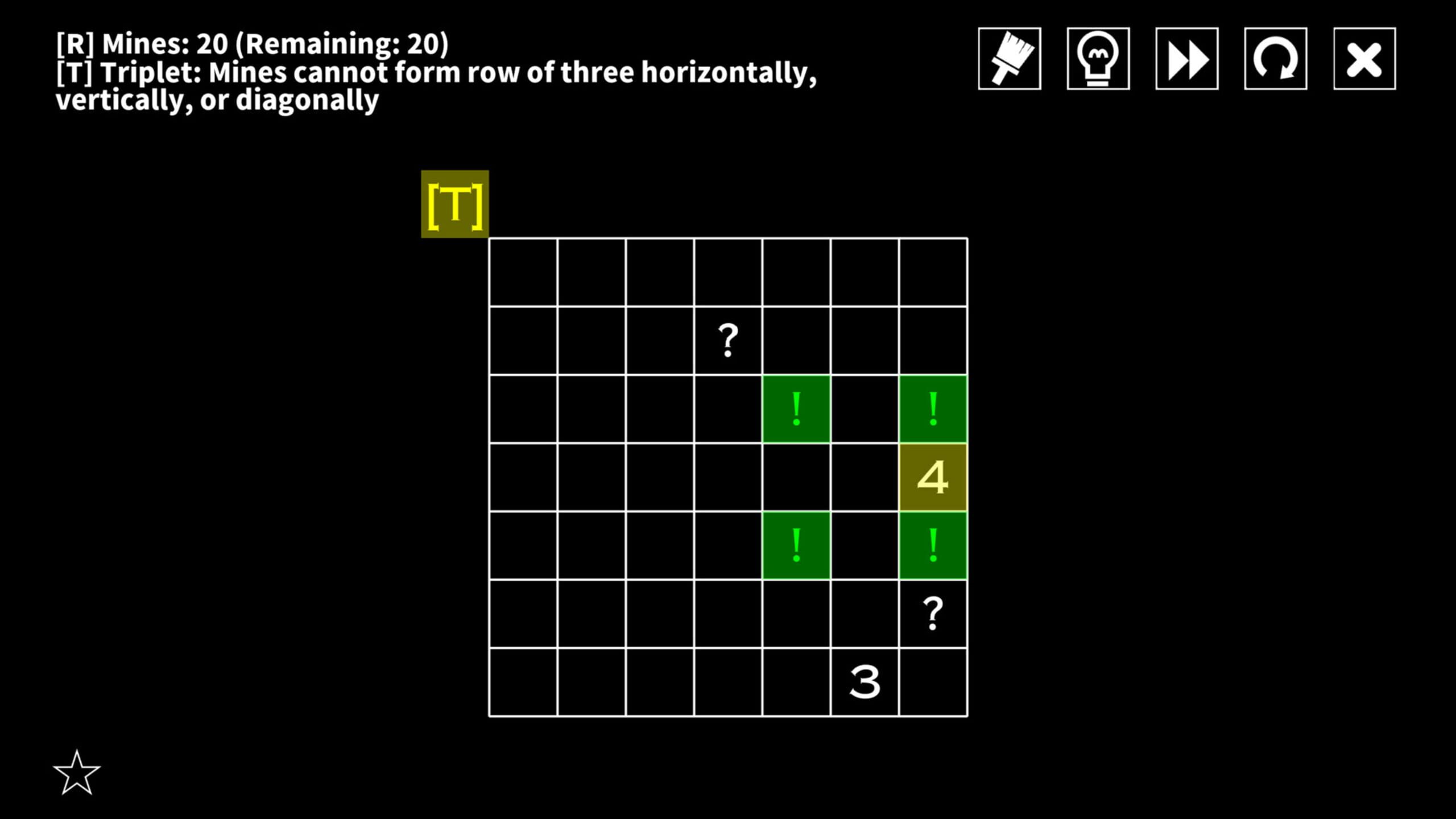 14 Minesweeper Variants Server Status Is 14 Minesweeper Variants Down