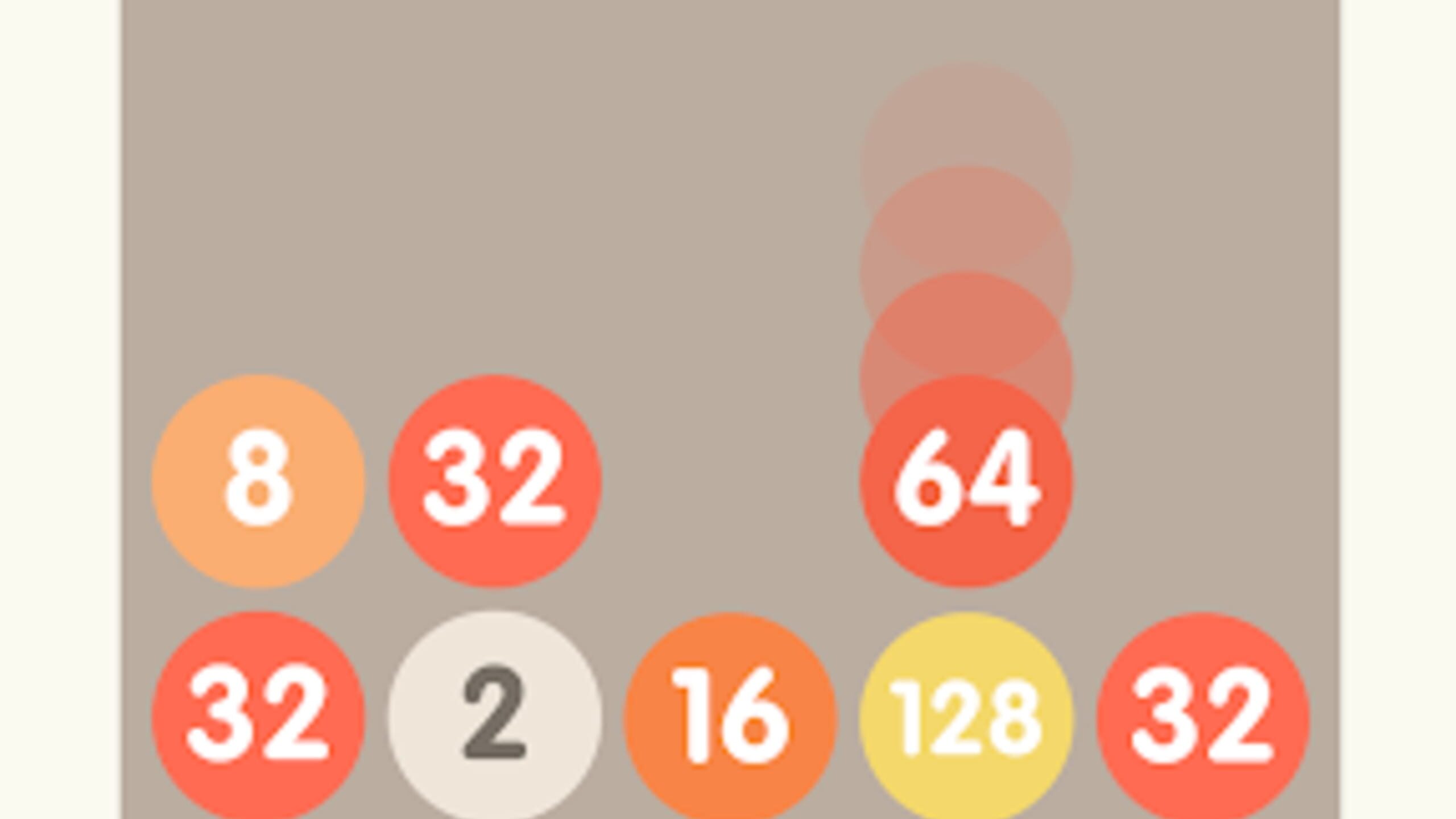 2048 Bricks Server Status Is 2048 Bricks Down Right Now Gamebezz 2048-bricks-server-status-is-2048-bricks-down-right-now-gamebezz