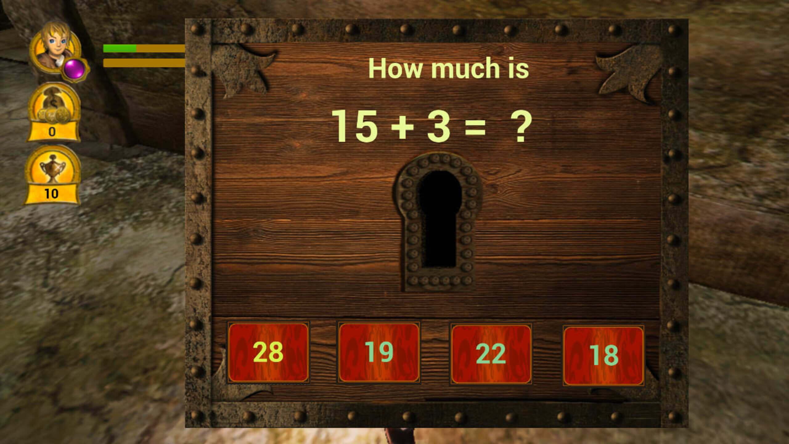 2weistein: The Curse Of The Red Dragon 2 Server Status: Is 2weistein ...