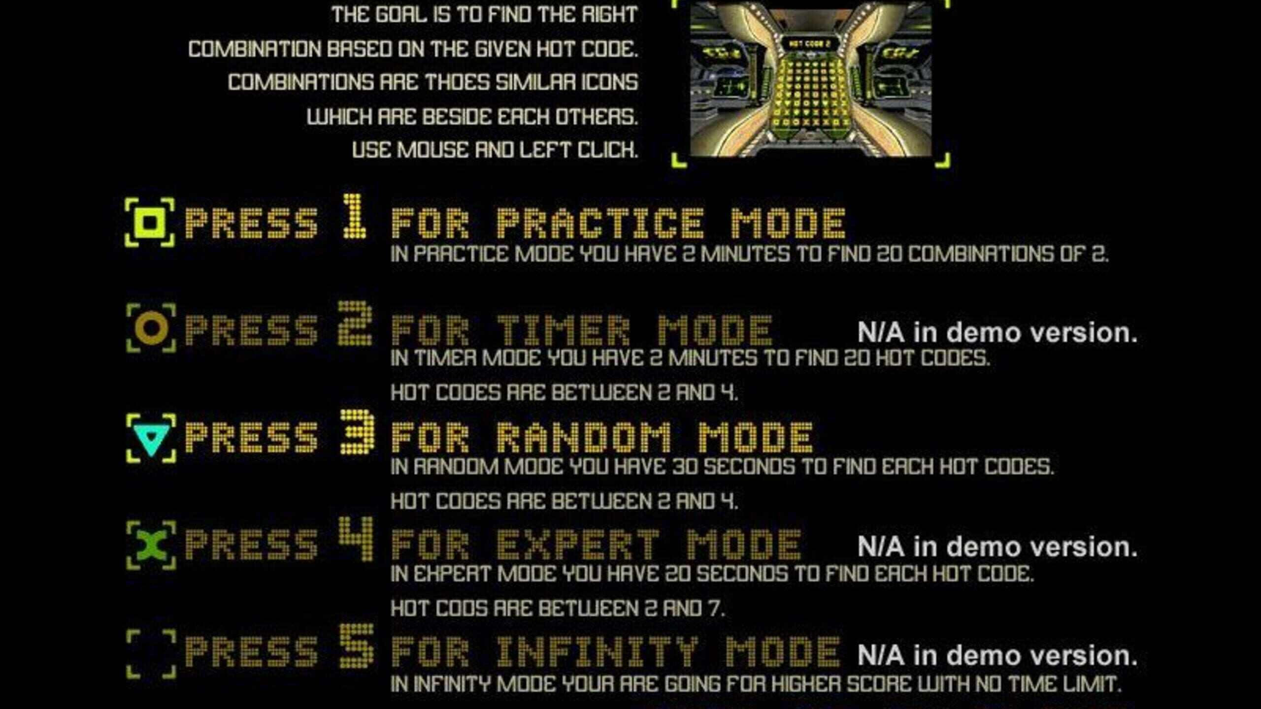 3D Code Cracker Server Status: Is 3D Code Cracker Down Right Now? - Gamebezz