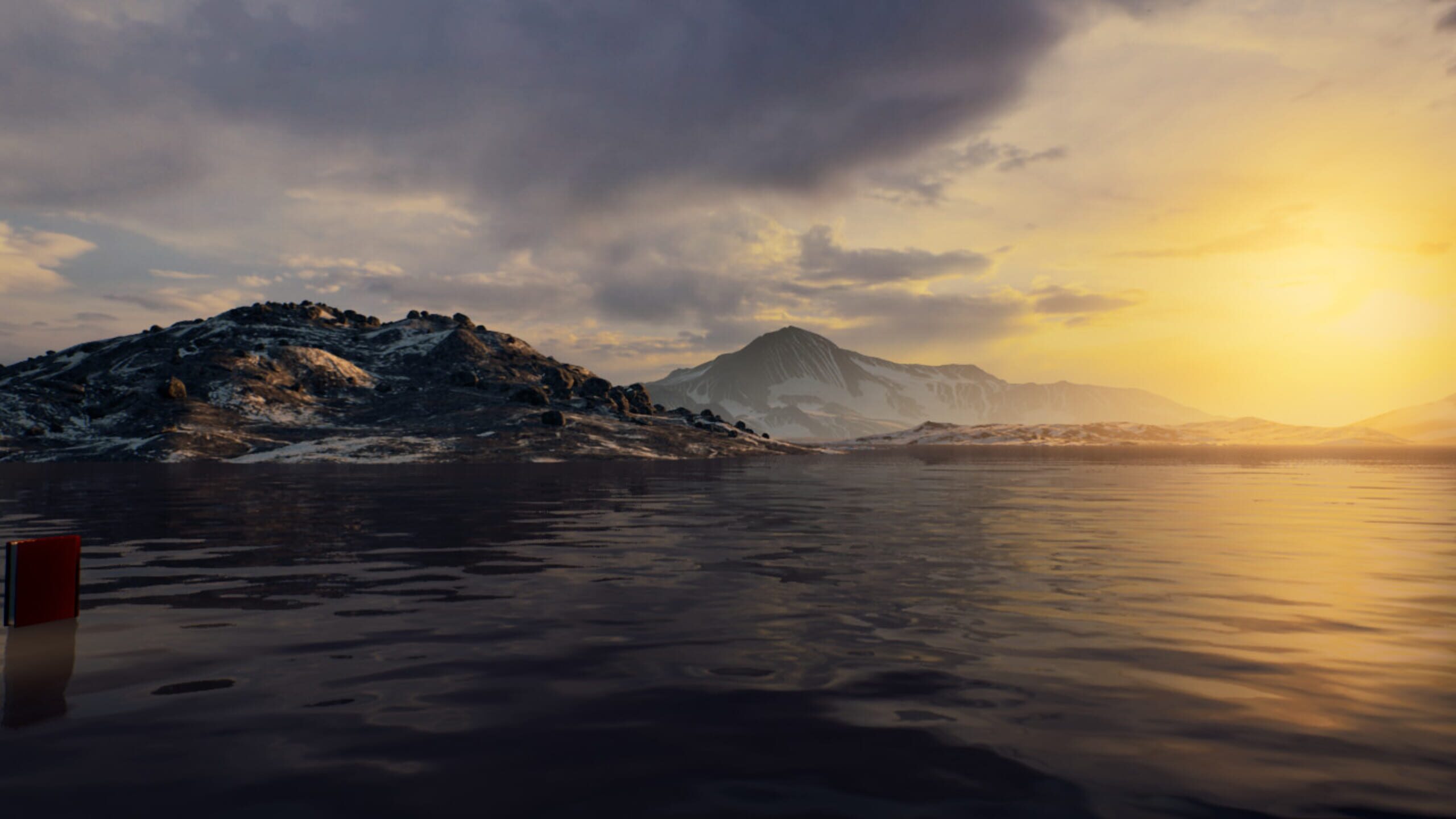 6th Dimension Server Status: Is 6th Dimension Down Right Now? - Gamebezz