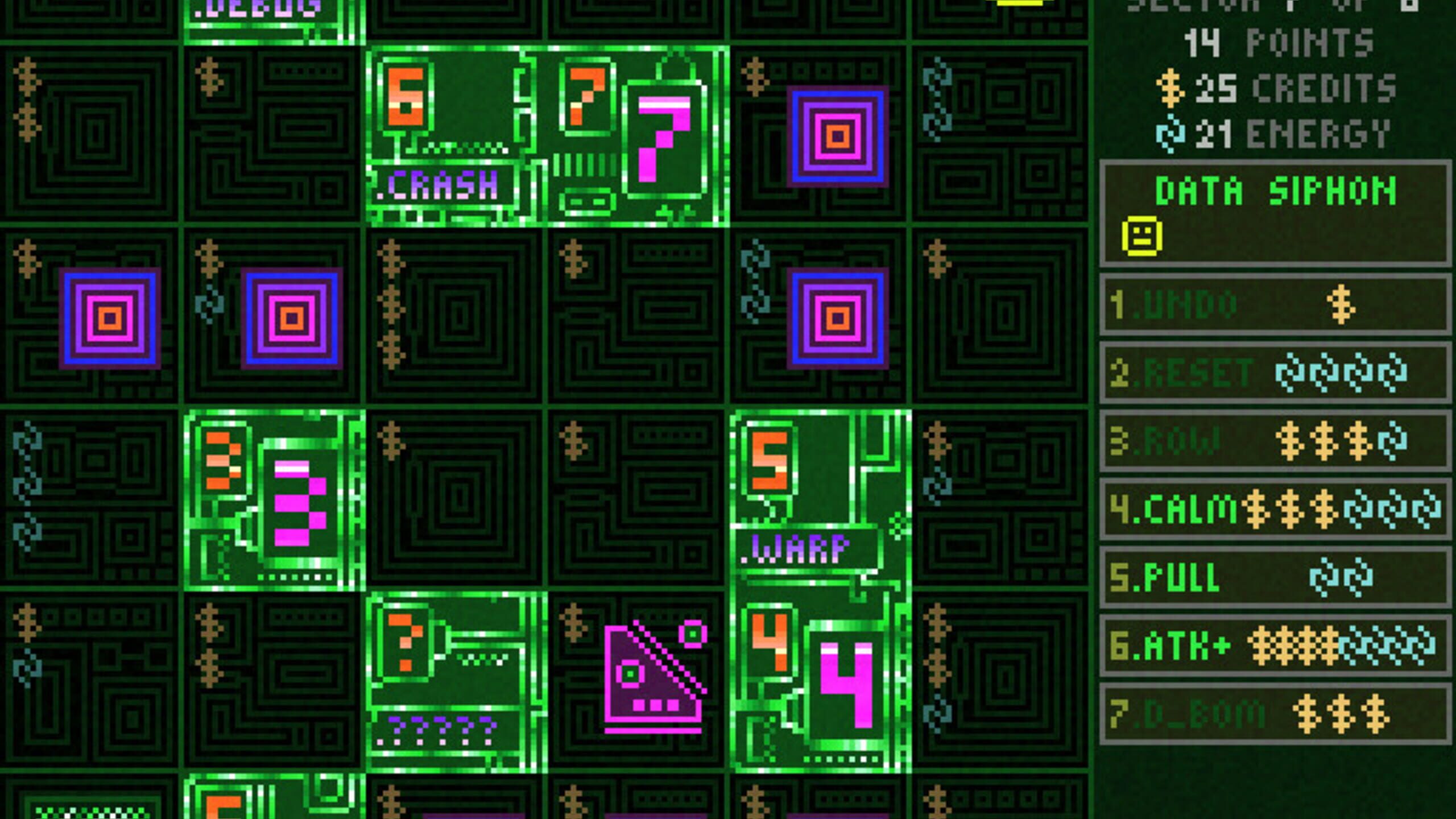 868-Hack Server Status: Is 868-Hack Down Right Now? - Gamebezz