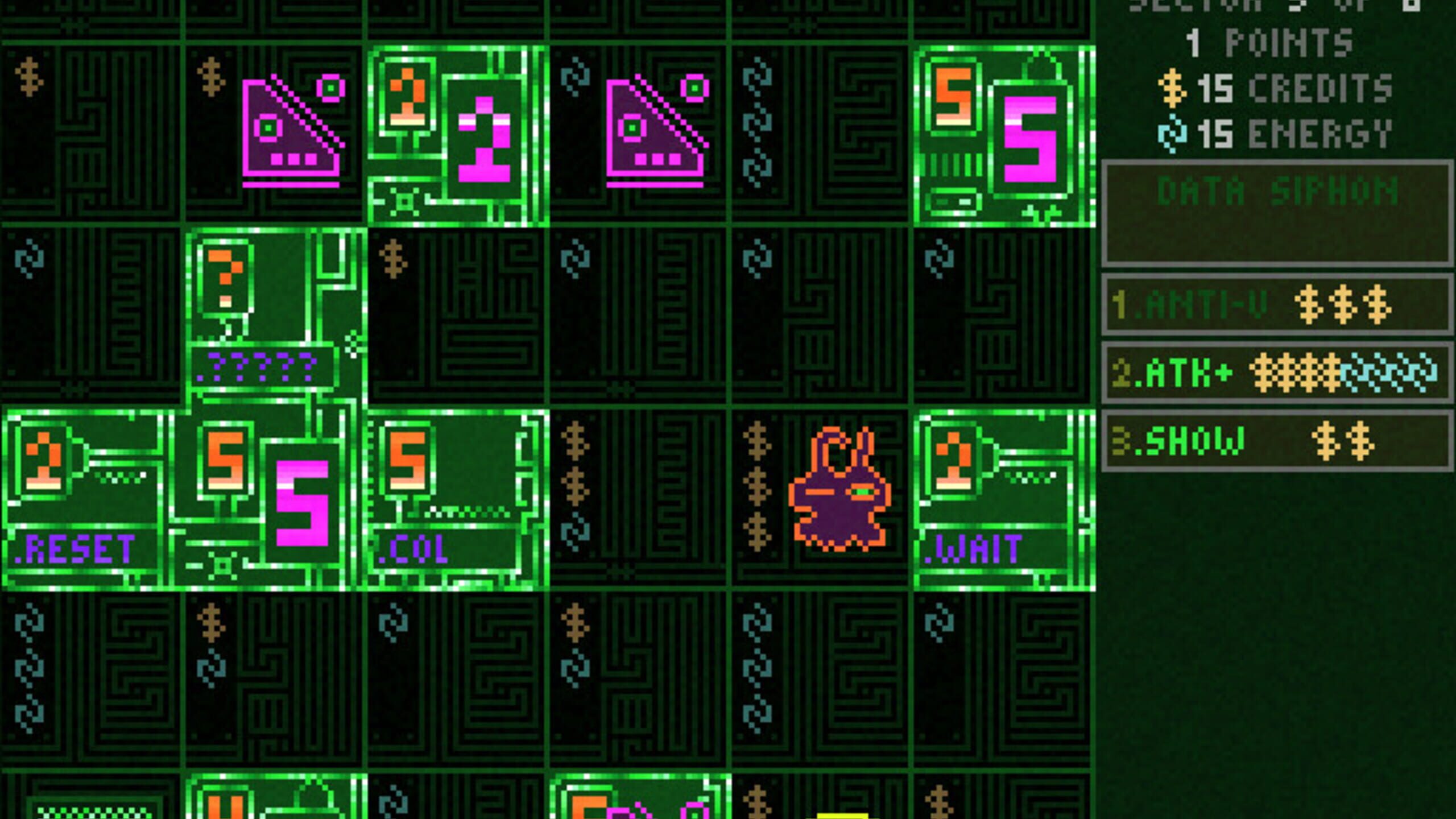 868-Hack Server Status: Is 868-Hack Down Right Now? - Gamebezz