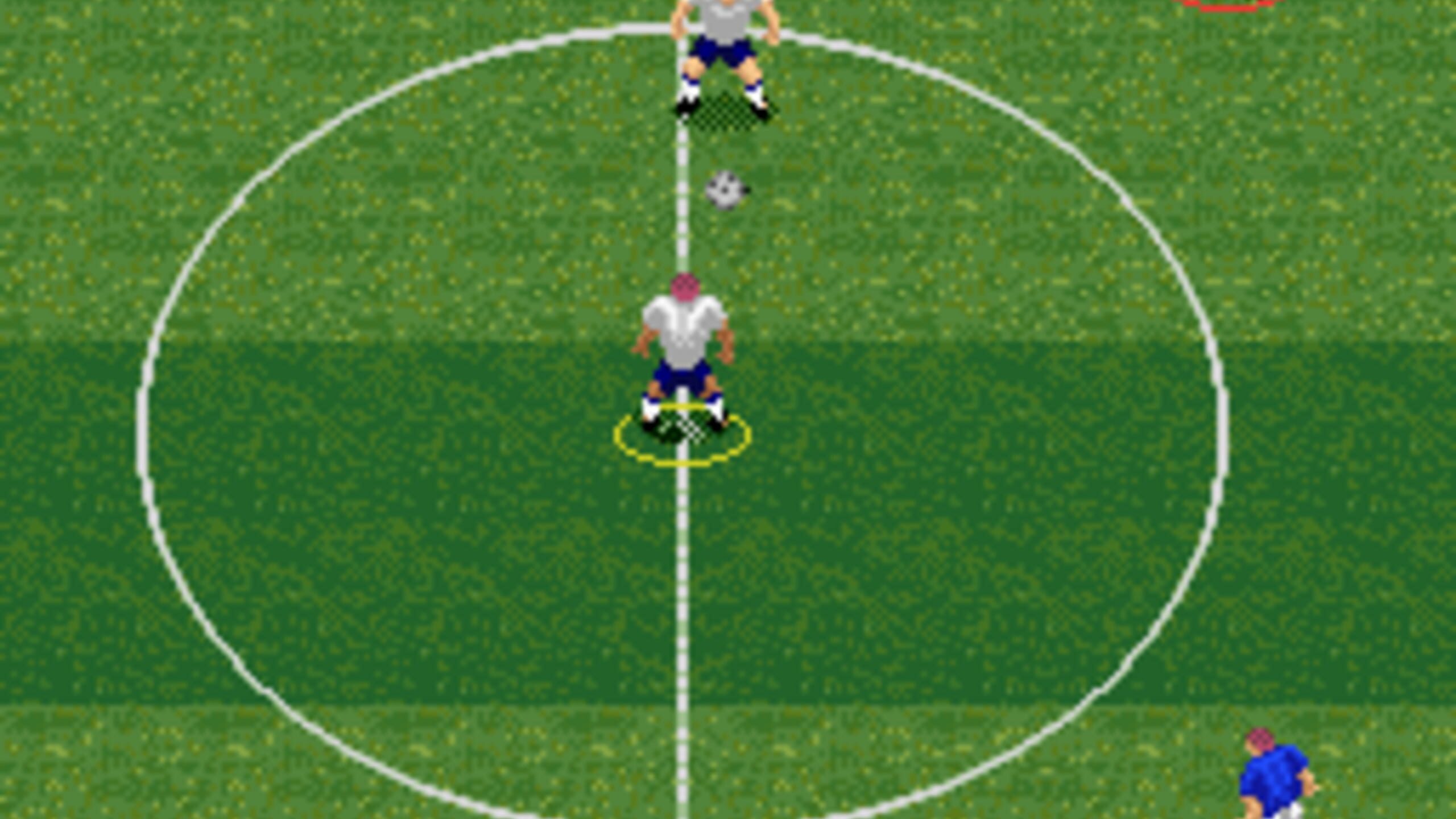 90 Minutes European Prime Goal Server Status: Is 90 Minutes European ...