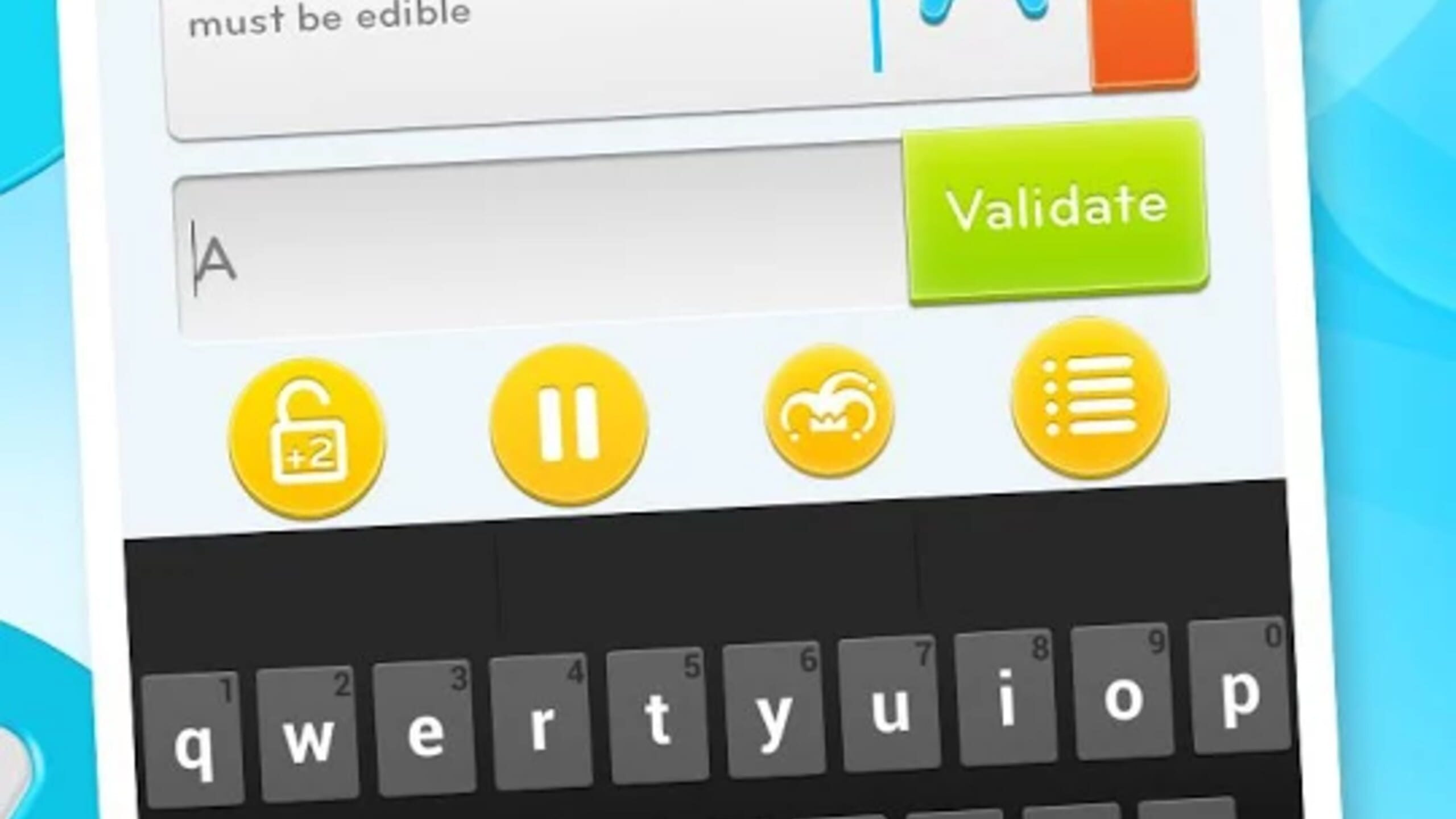 94 Seconds Category Word Game Server Status Is 94 Seconds Category 94-seconds-category-word-game-server-status-is-94-seconds-category