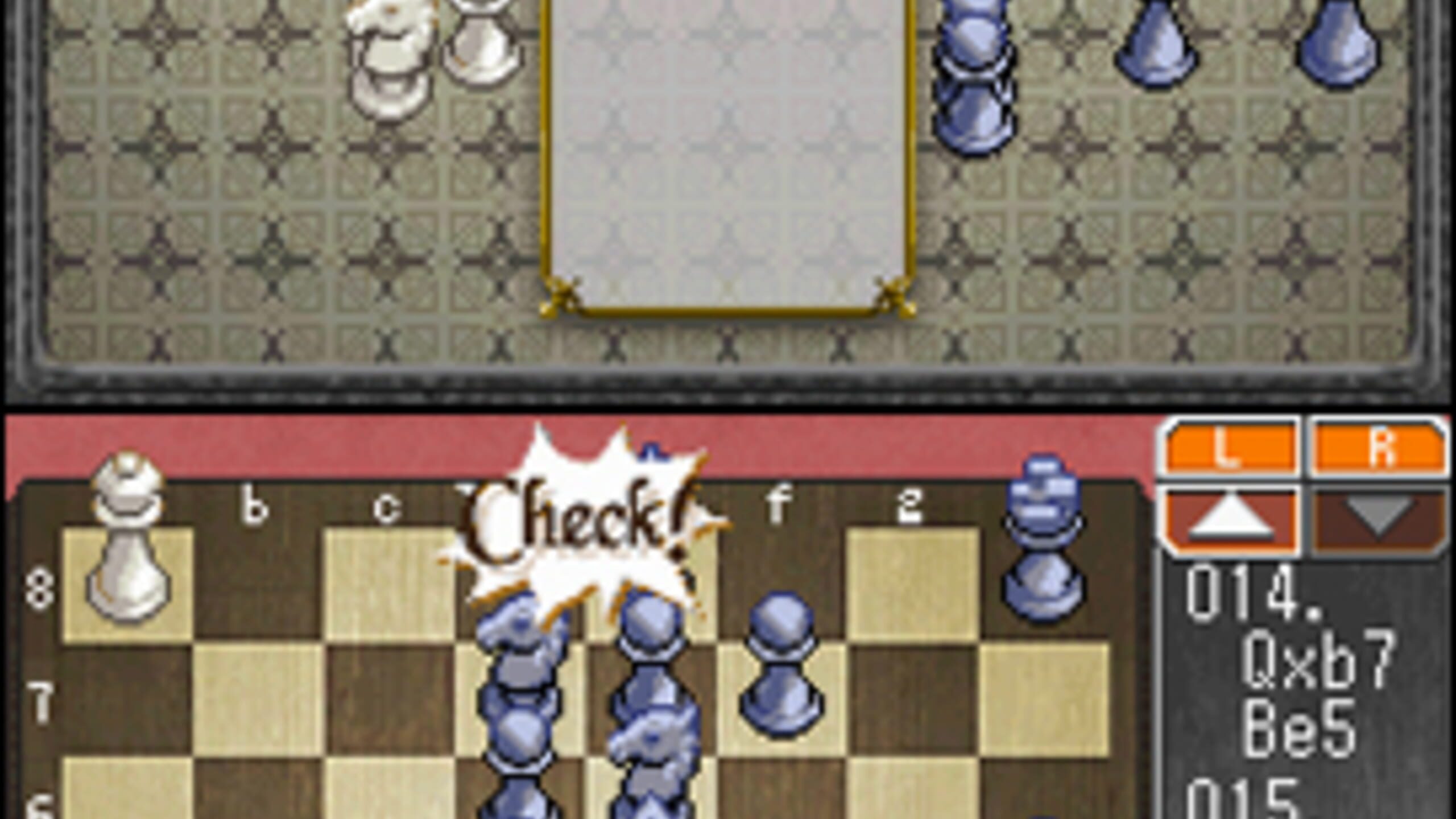 Absolute Chess Server Status: Is Absolute Chess Down Right Now? - Gamebezz