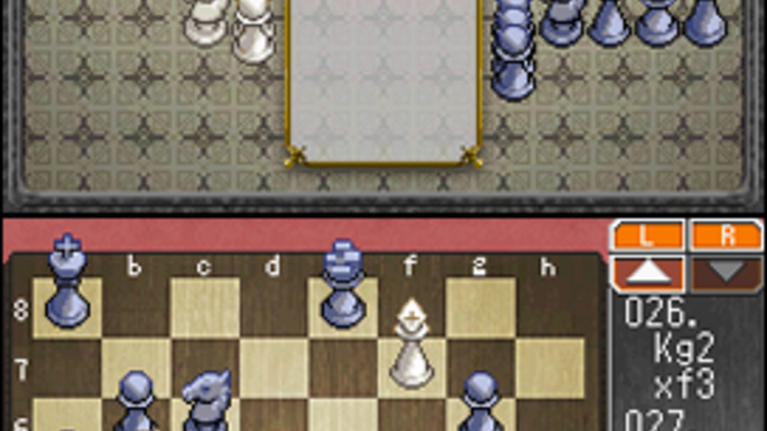 Absolute Chess Server Status: Is Absolute Chess Down Right Now? - Gamebezz Absolute Chess Server Status: Is Absolute Chess Down Right Now? - Gamebezz