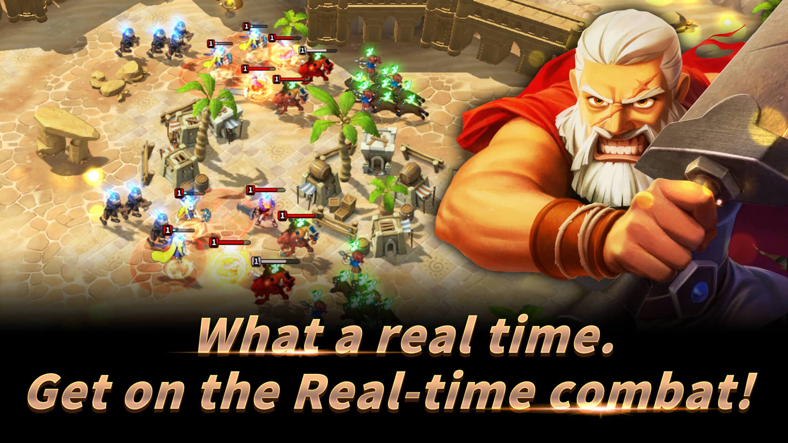 Acies: Battle Runes Server Status: Is Acies: Battle Runes Down Right ...