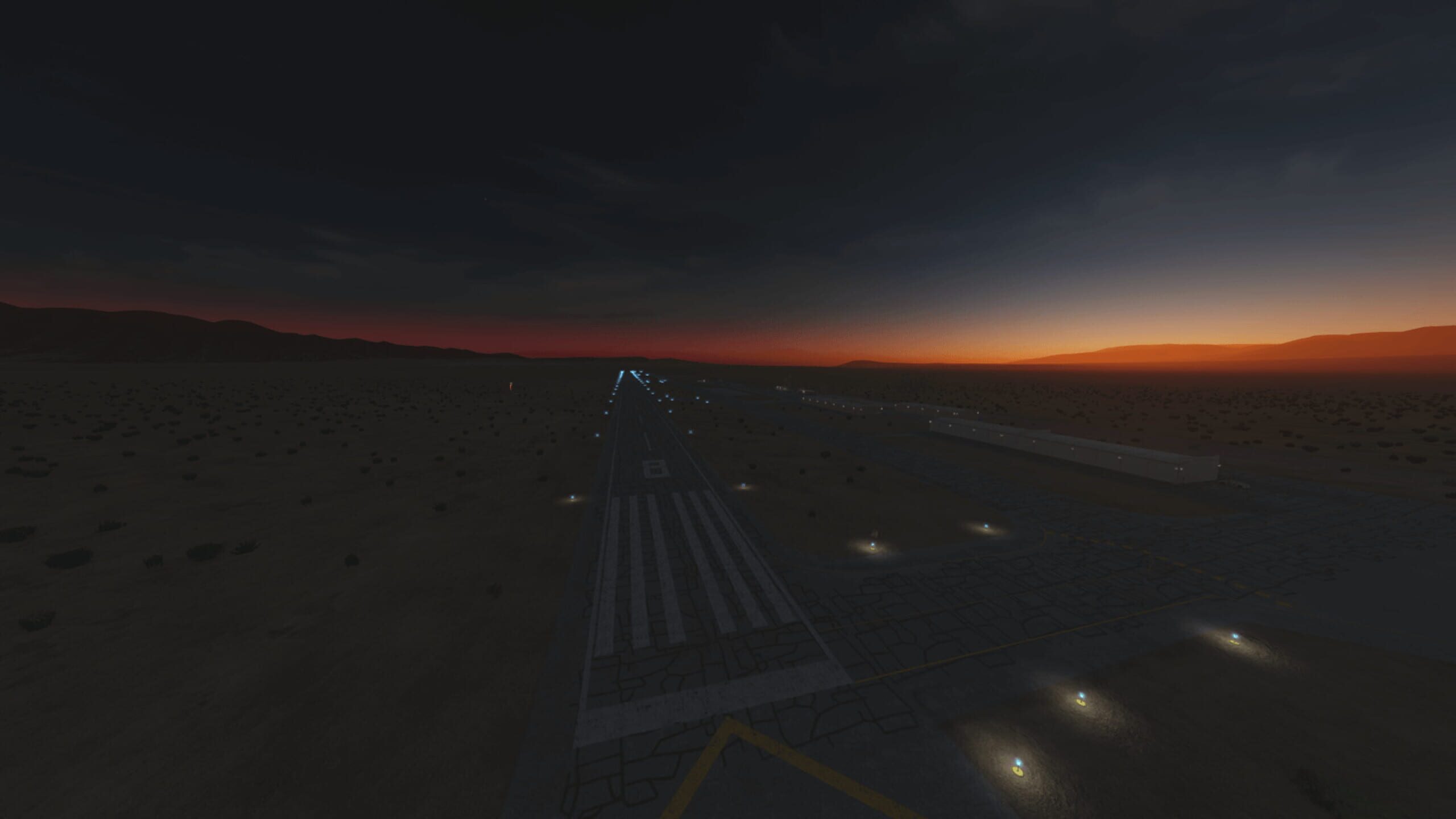 Acro FS Server Status: Is Acro FS Down Right Now? - Gamebezz