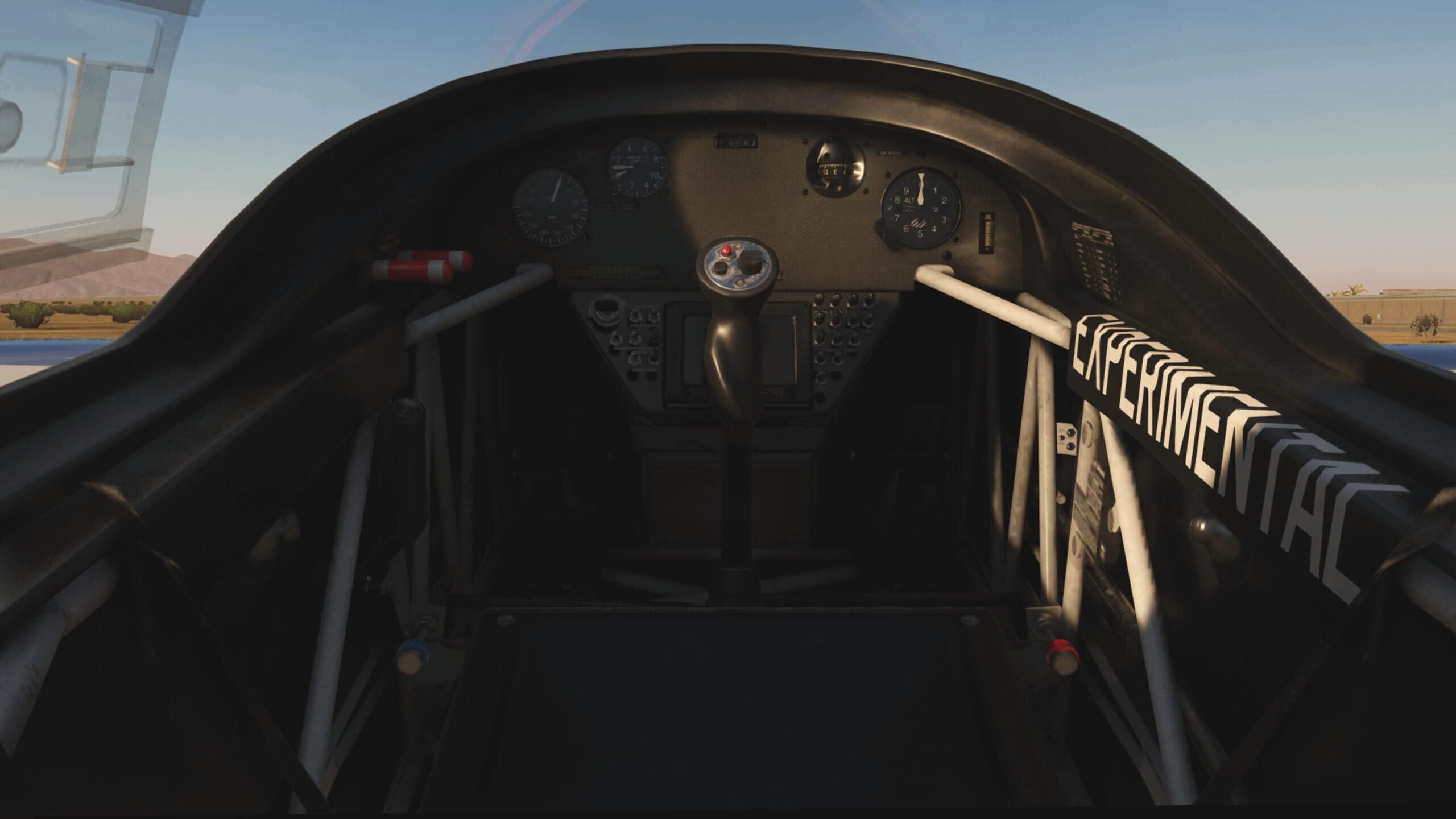 Acro FS Server Status: Is Acro FS Down Right Now? - Gamebezz