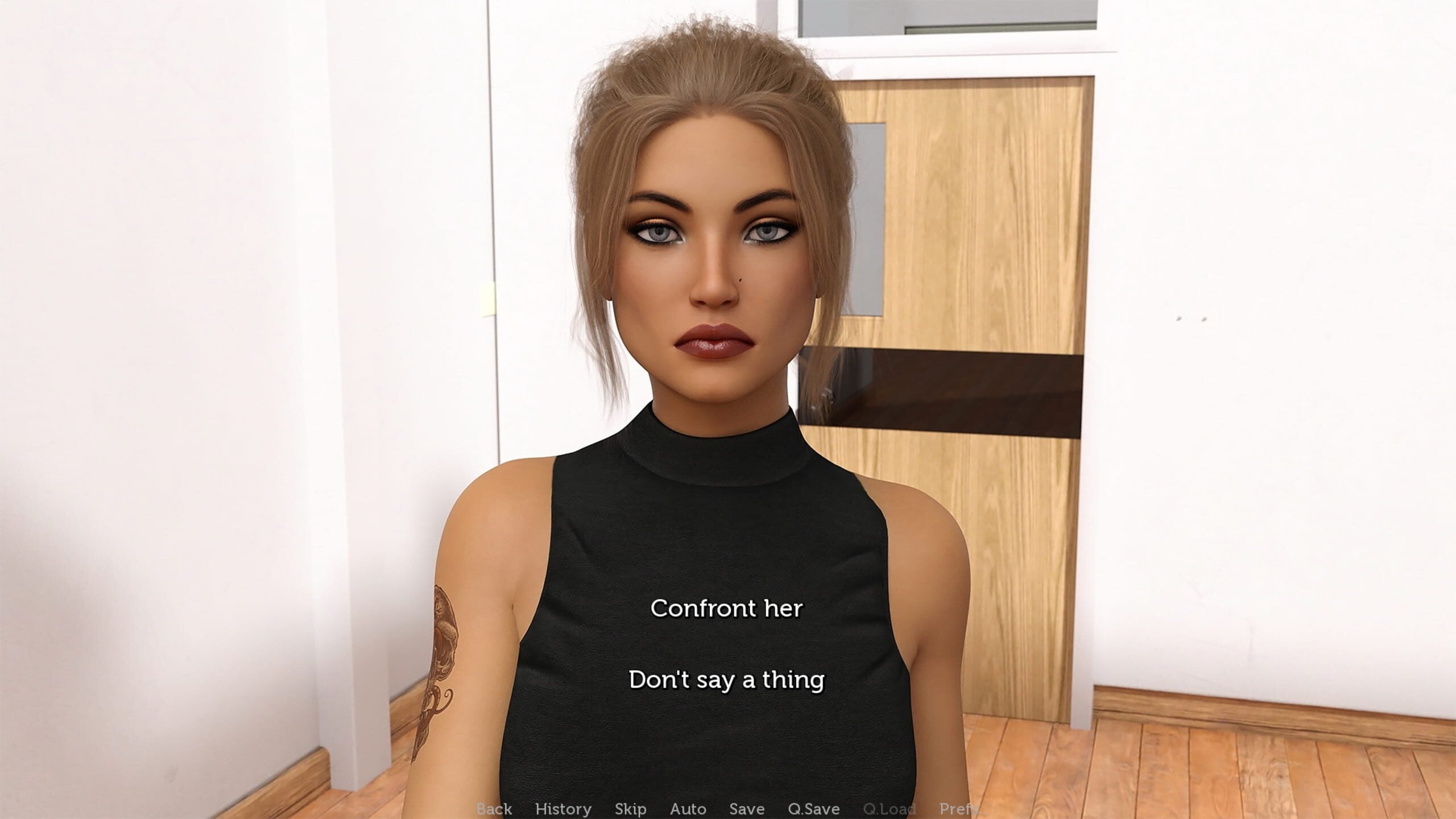 Acting Lessons Server Status: Is Acting Lessons Down Right Now? - Gamebezz