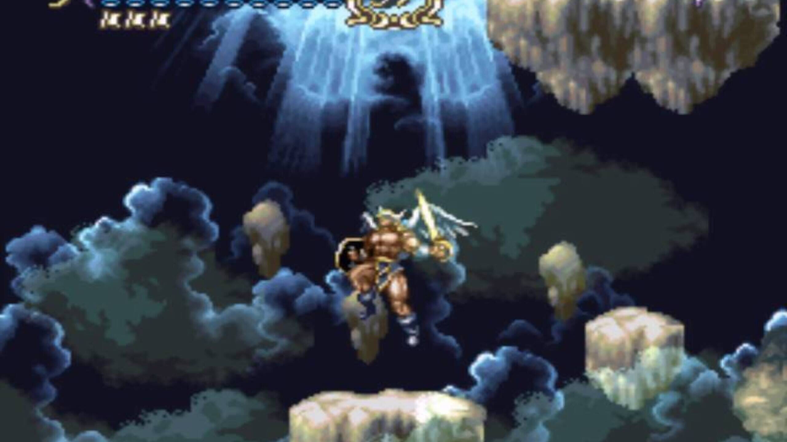 ActRaiser 2 Server Status: Is ActRaiser 2 Down Right Now? - Gamebezz