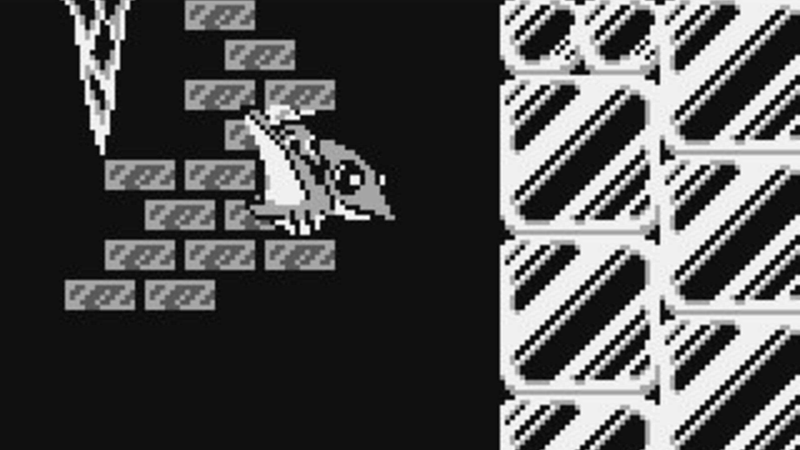 Adventure Island II: Aliens In Paradise Server Status: Is Adventure ... Adventure Island II: Aliens In Paradise Server Status: Is Adventure ...
