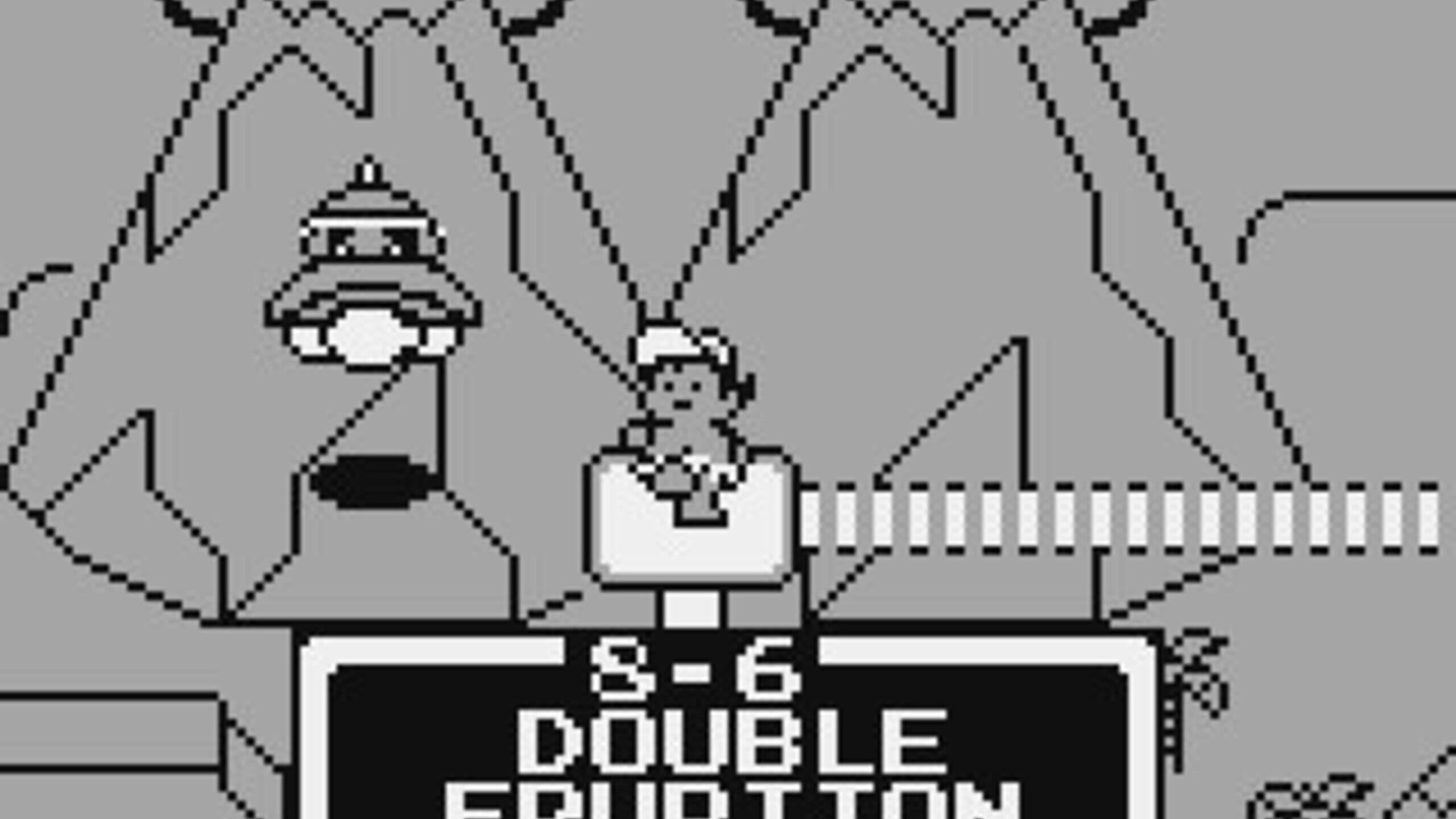 Adventure Island II: Aliens In Paradise Server Status: Is Adventure ... Adventure Island II: Aliens In Paradise Server Status: Is Adventure ...