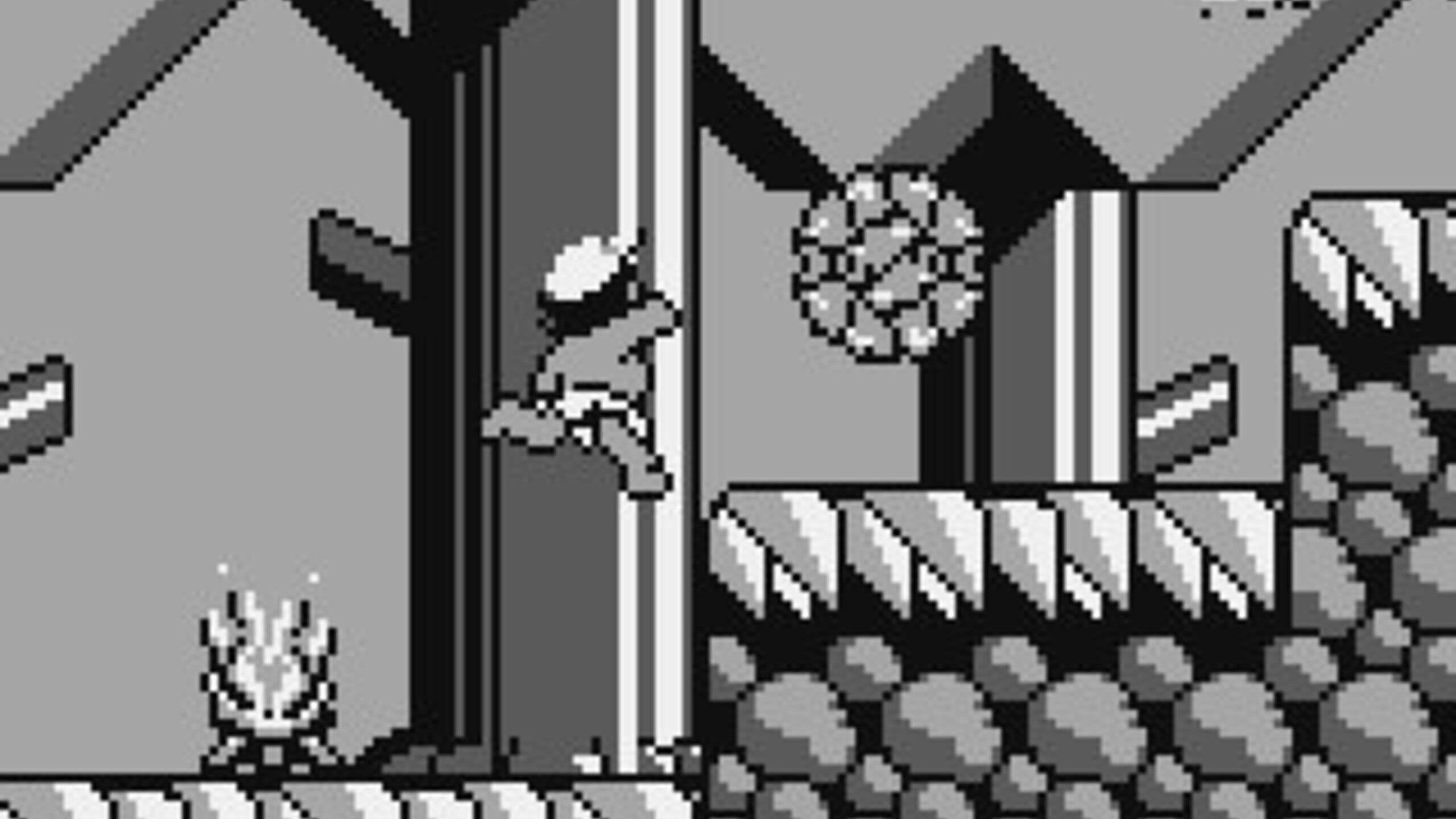 Adventure Island II: Aliens In Paradise Server Status: Is Adventure ... Adventure Island II: Aliens In Paradise Server Status: Is Adventure ...