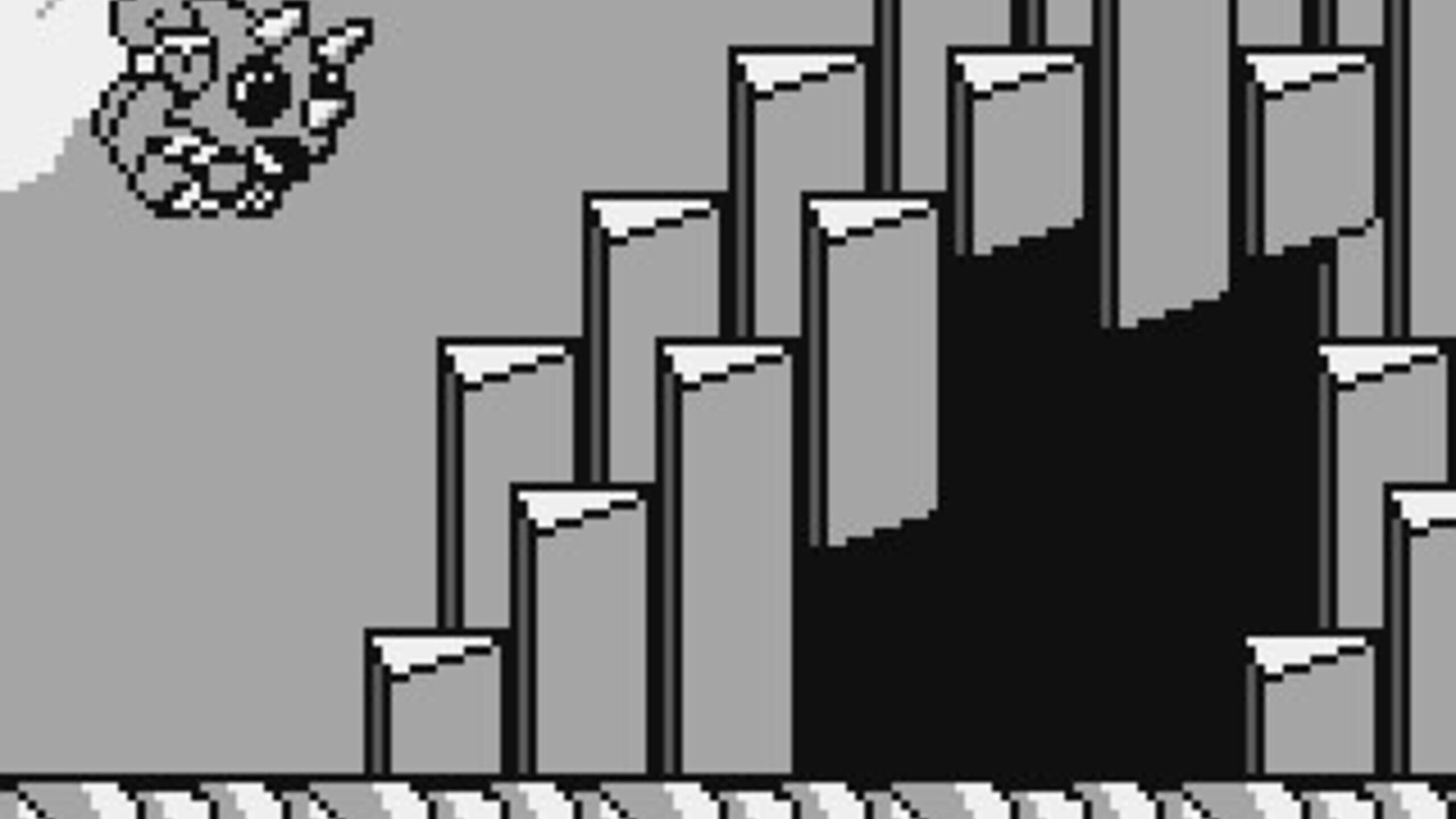 Adventure Island II: Aliens In Paradise Server Status: Is Adventure ... Adventure Island II: Aliens In Paradise Server Status: Is Adventure ...