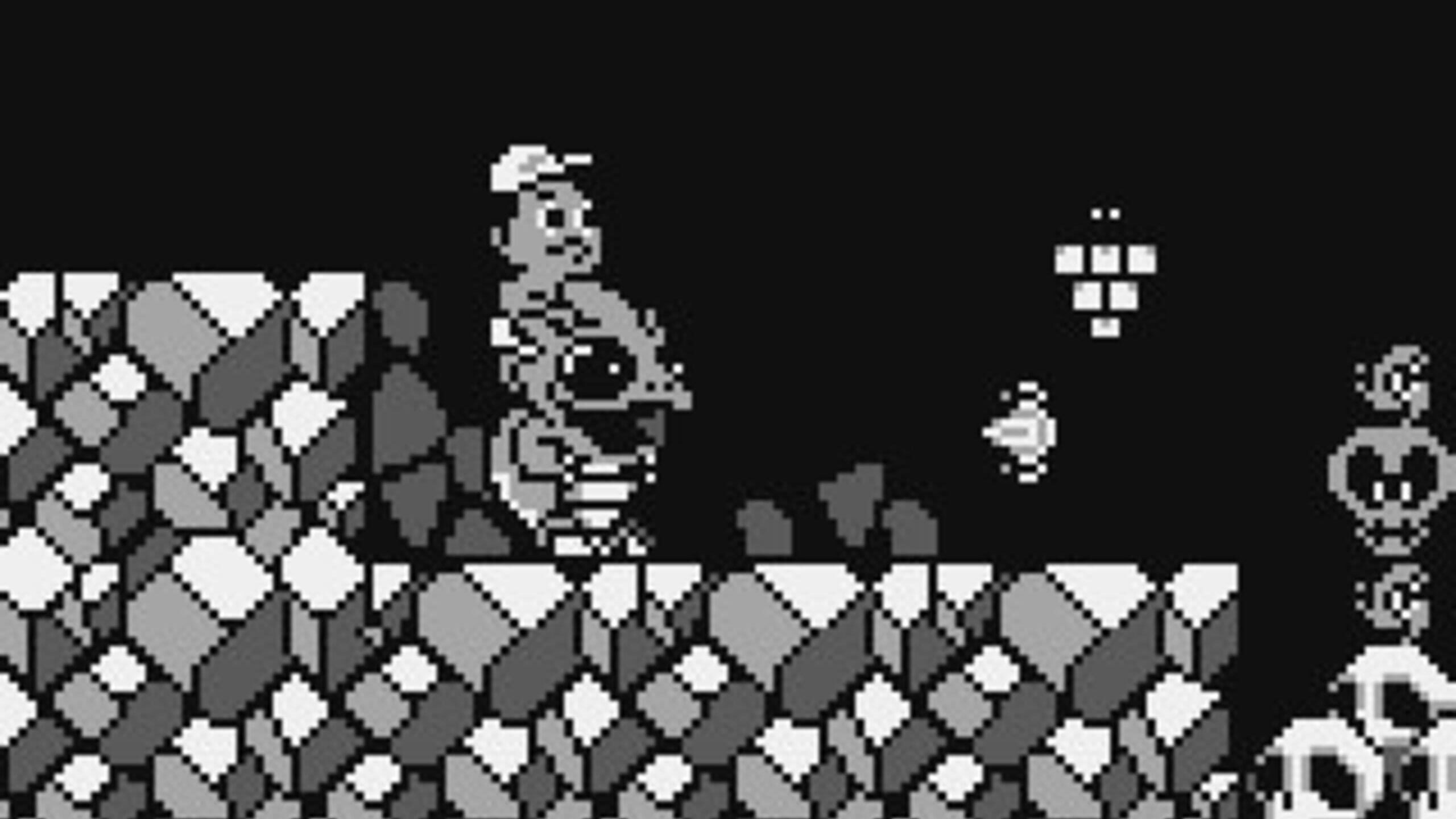 Adventure Island II: Aliens In Paradise Server Status: Is Adventure ... Adventure Island II: Aliens In Paradise Server Status: Is Adventure ...
