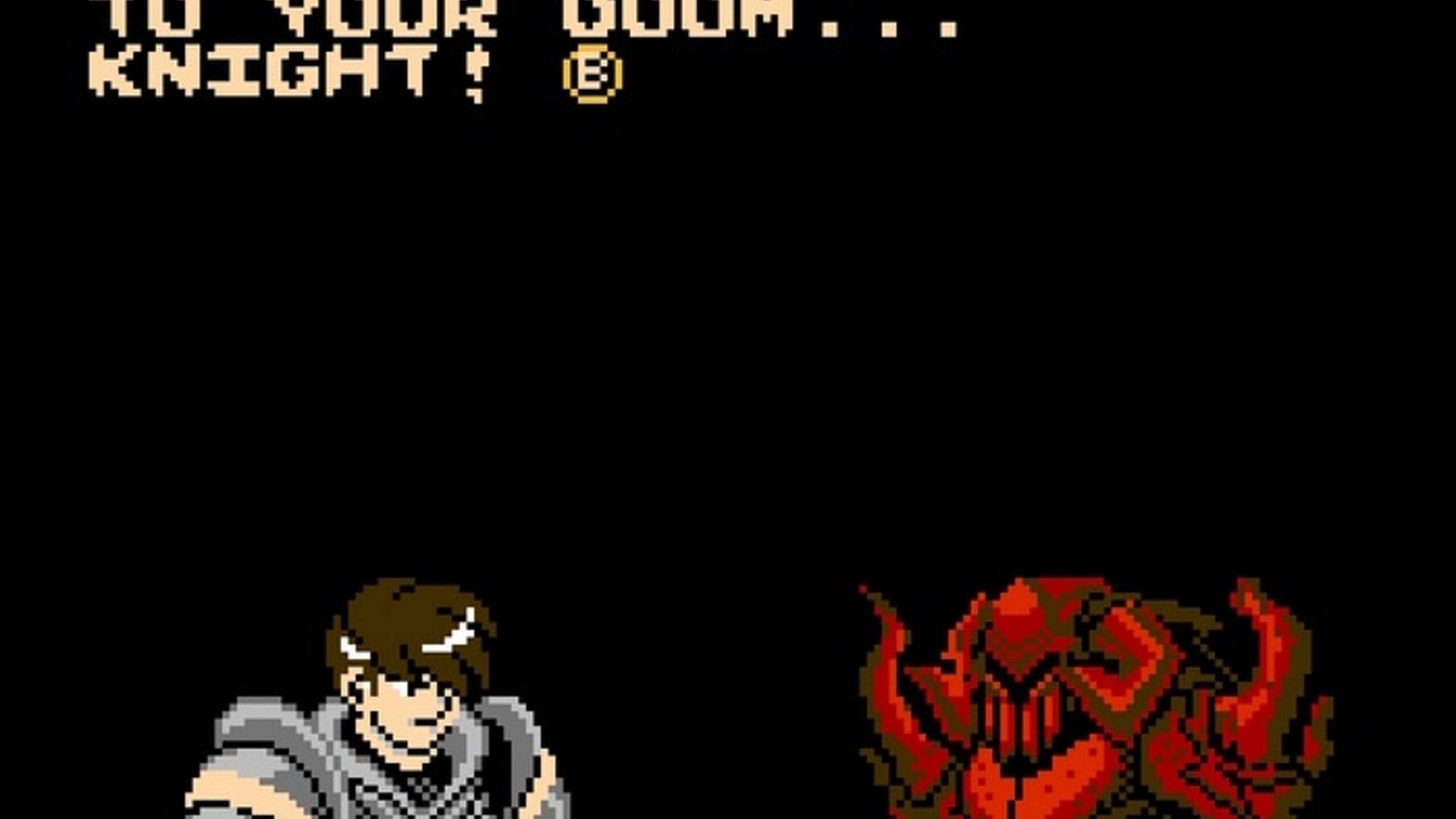 AdventureQuest 8-Bit: Dungeons & DoomKnights Server Status: Is ...