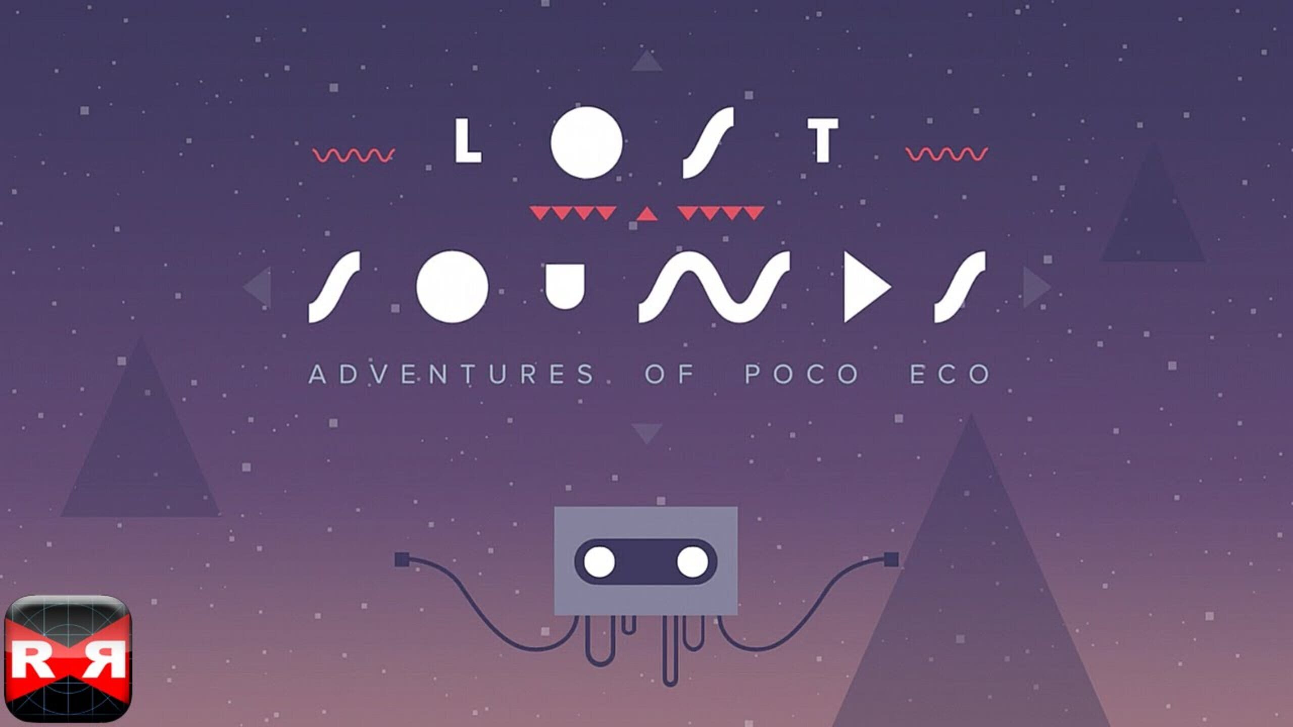 Adventures Of Poco Eco: Lost Sounds Server Status: Is Adventures Of ...