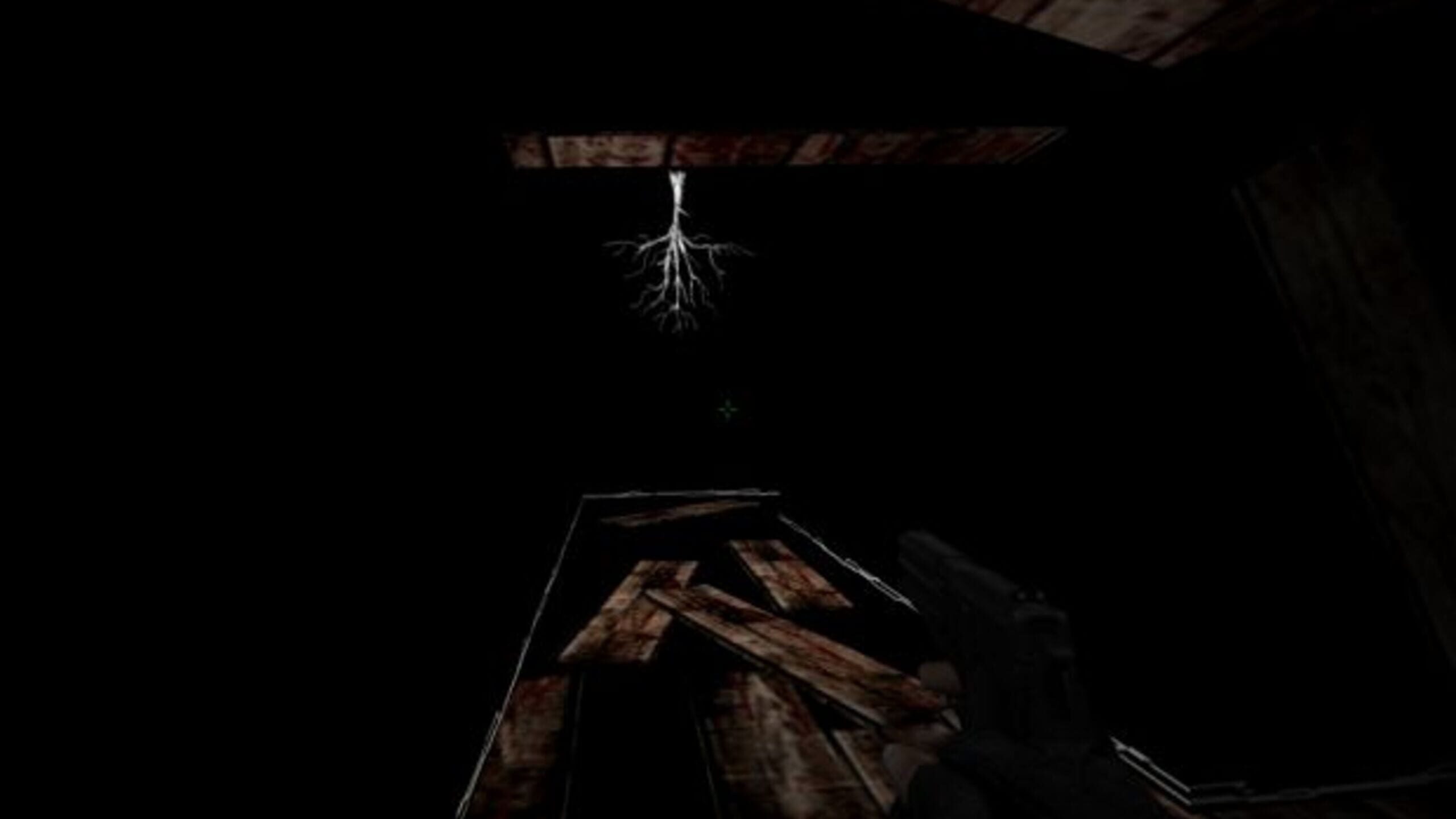 Afraid Of Monsters: Director's Cut Server Status: Is Afraid Of Monsters ...