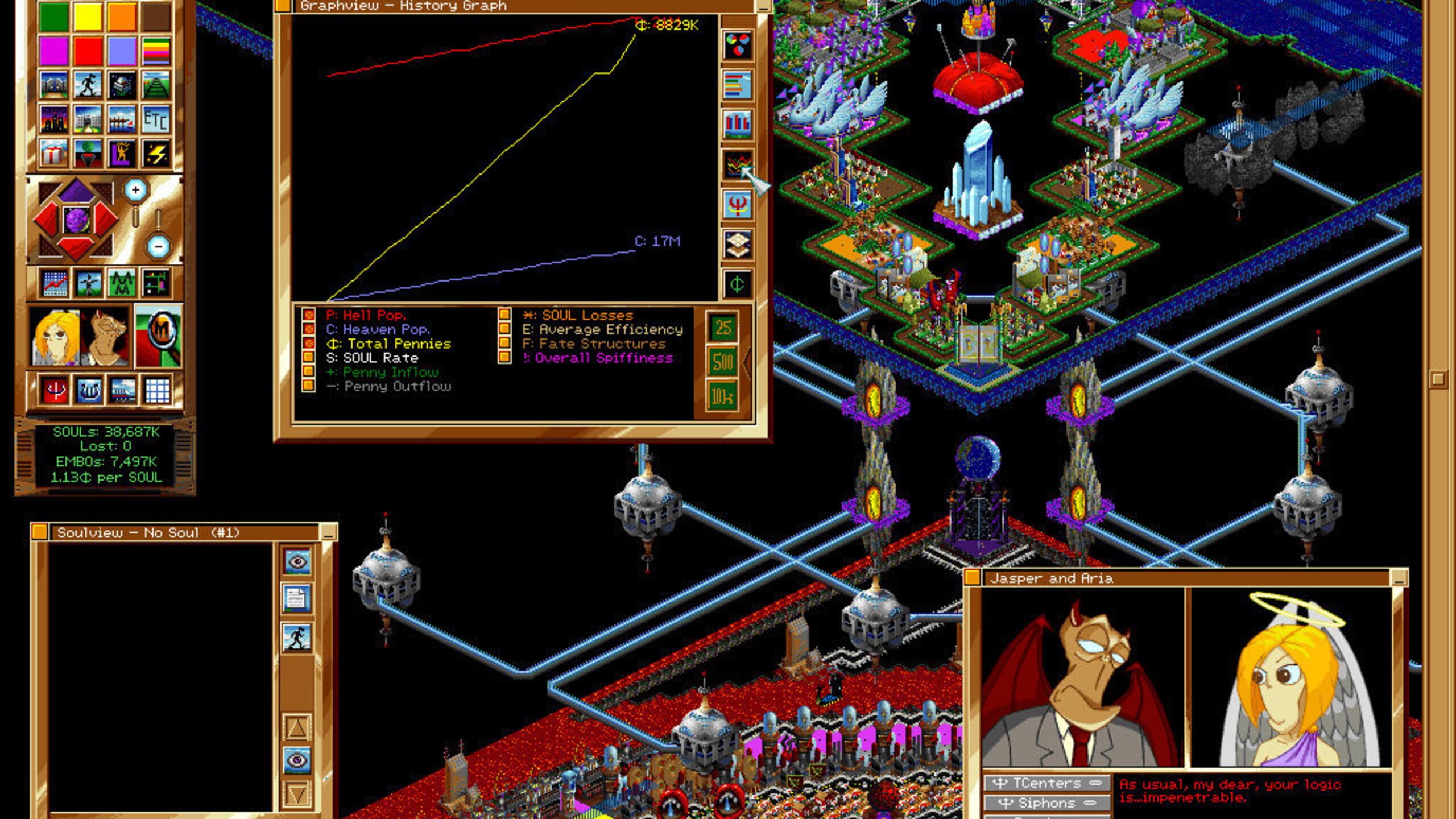 Afterlife Server Status: Is Afterlife Down Right Now? - Gamebezz